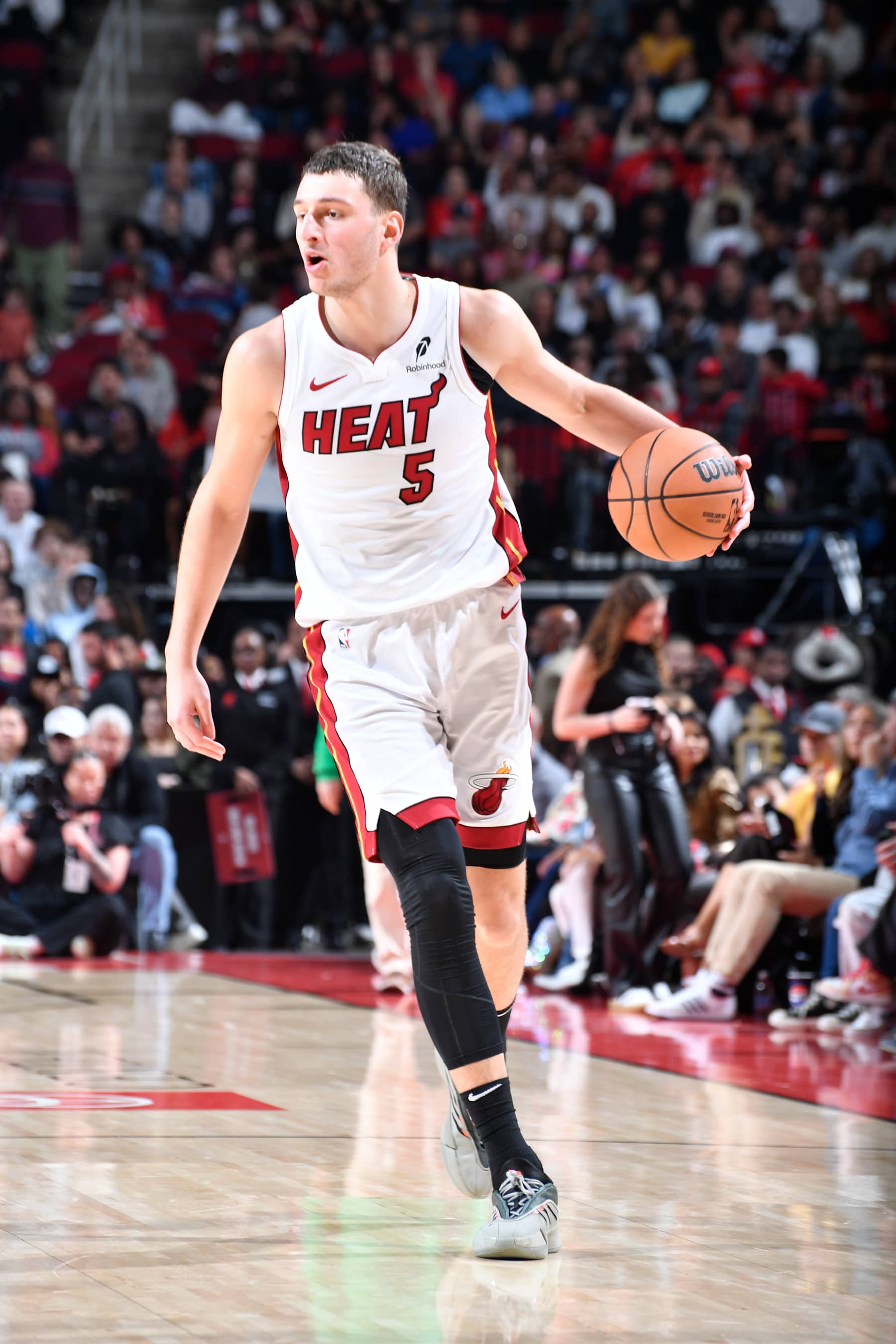 1 Player Every NBA Team Desperately Needs to Break Out in 2025