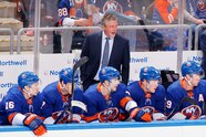 7 First Time Names To Watch For The Next NHL Head Coach Openings News
