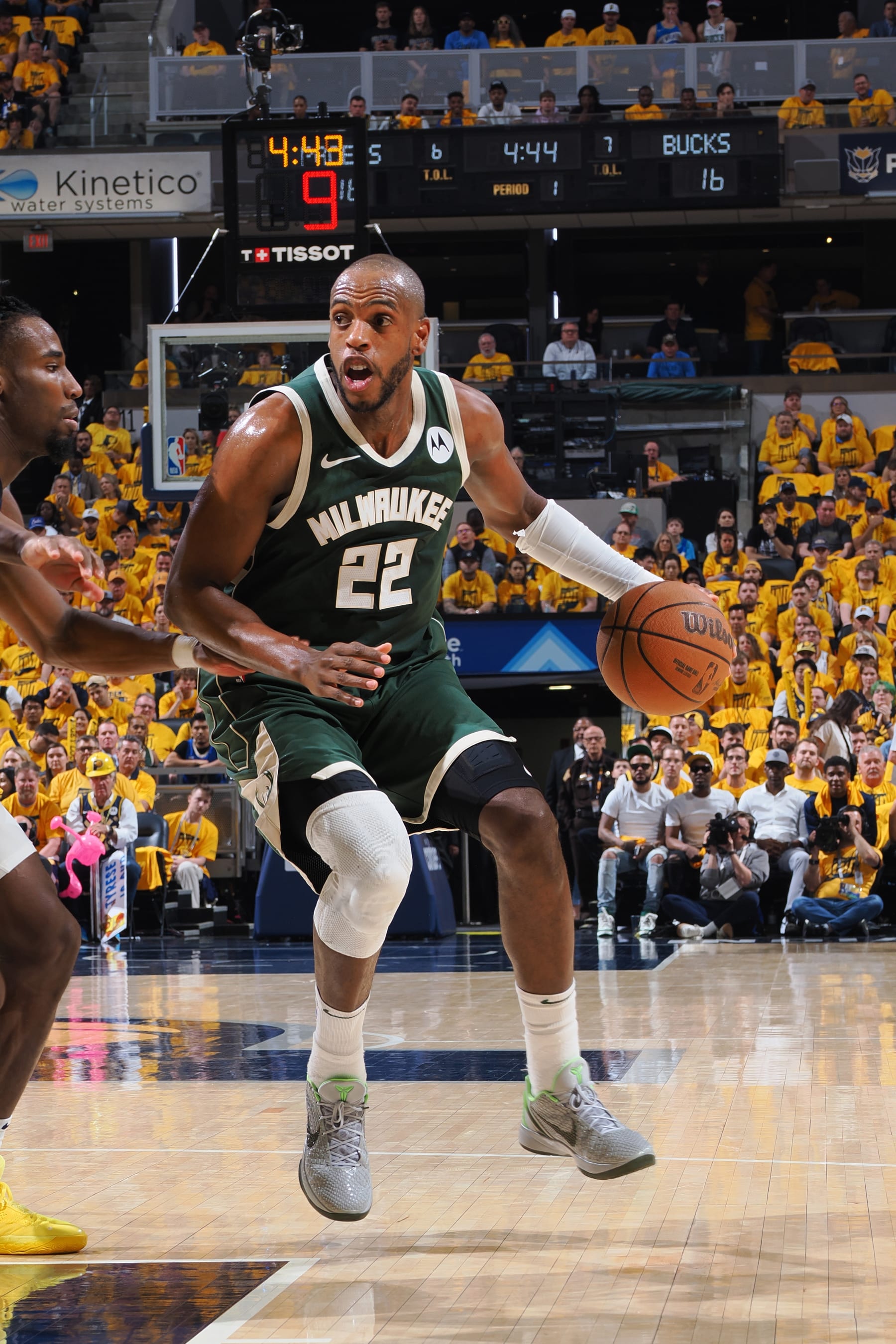 2025 NBA Free Agency: Top 30 Player Rankings to Know Now