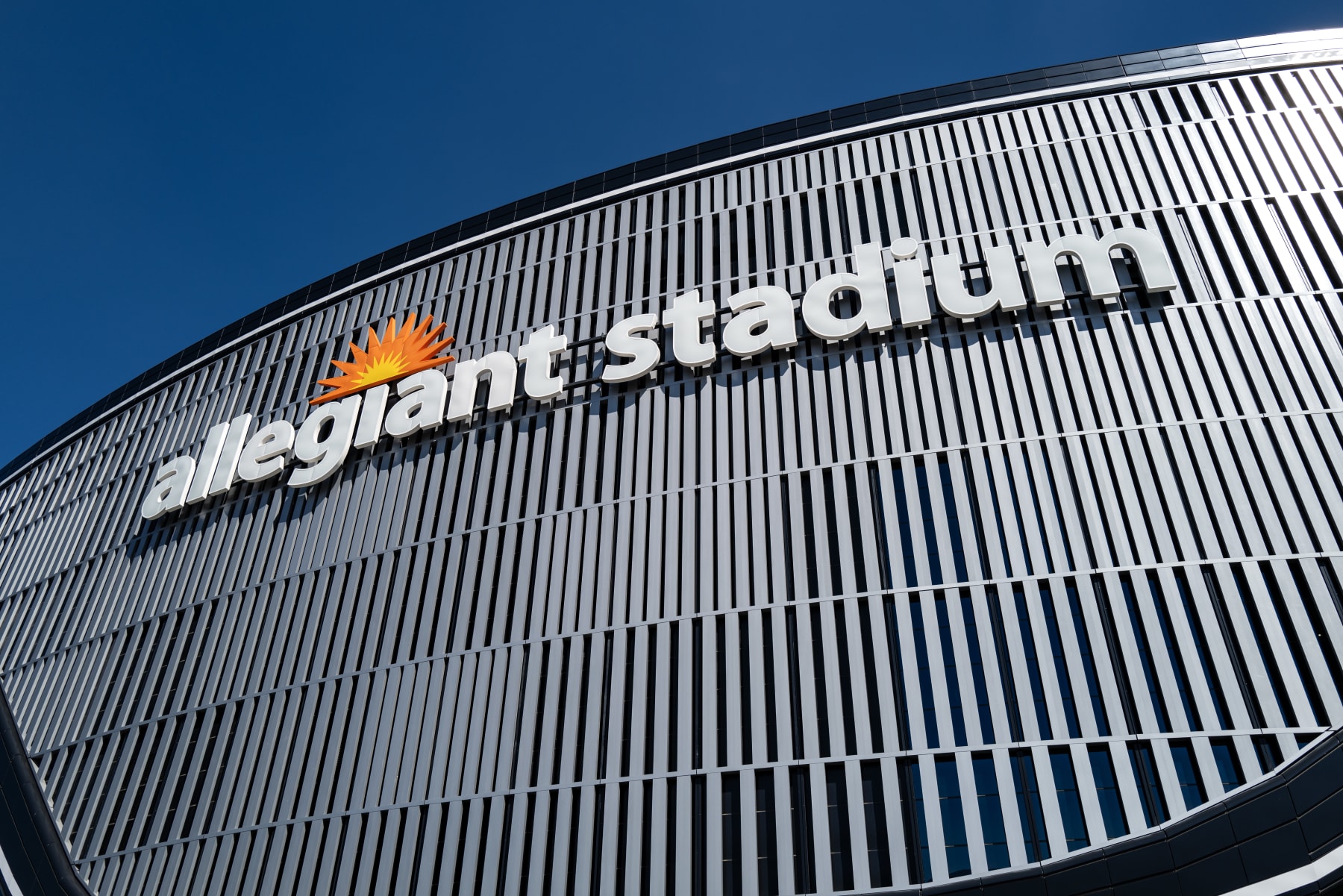 Report: 2027 CFP Title Game Set for Las Vegas; Locations for 2028-30 in ...