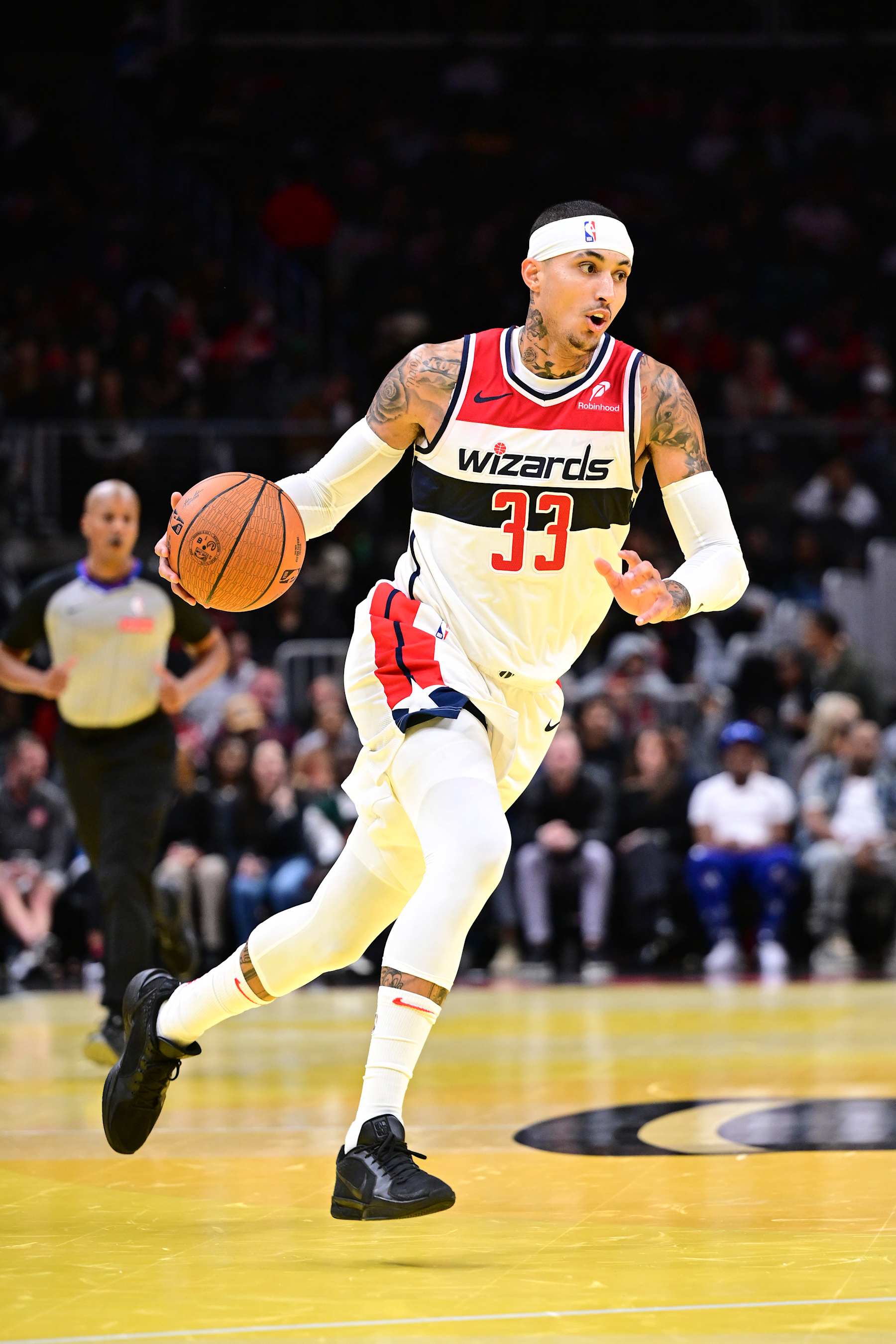 Last-Minute Targets for Every Team at the 2025 NBA Trade Deadline