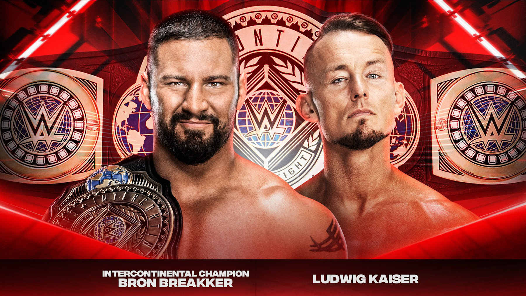 WWE Raw Results: Winners, Live Grades, Reaction and Highlights After SNME