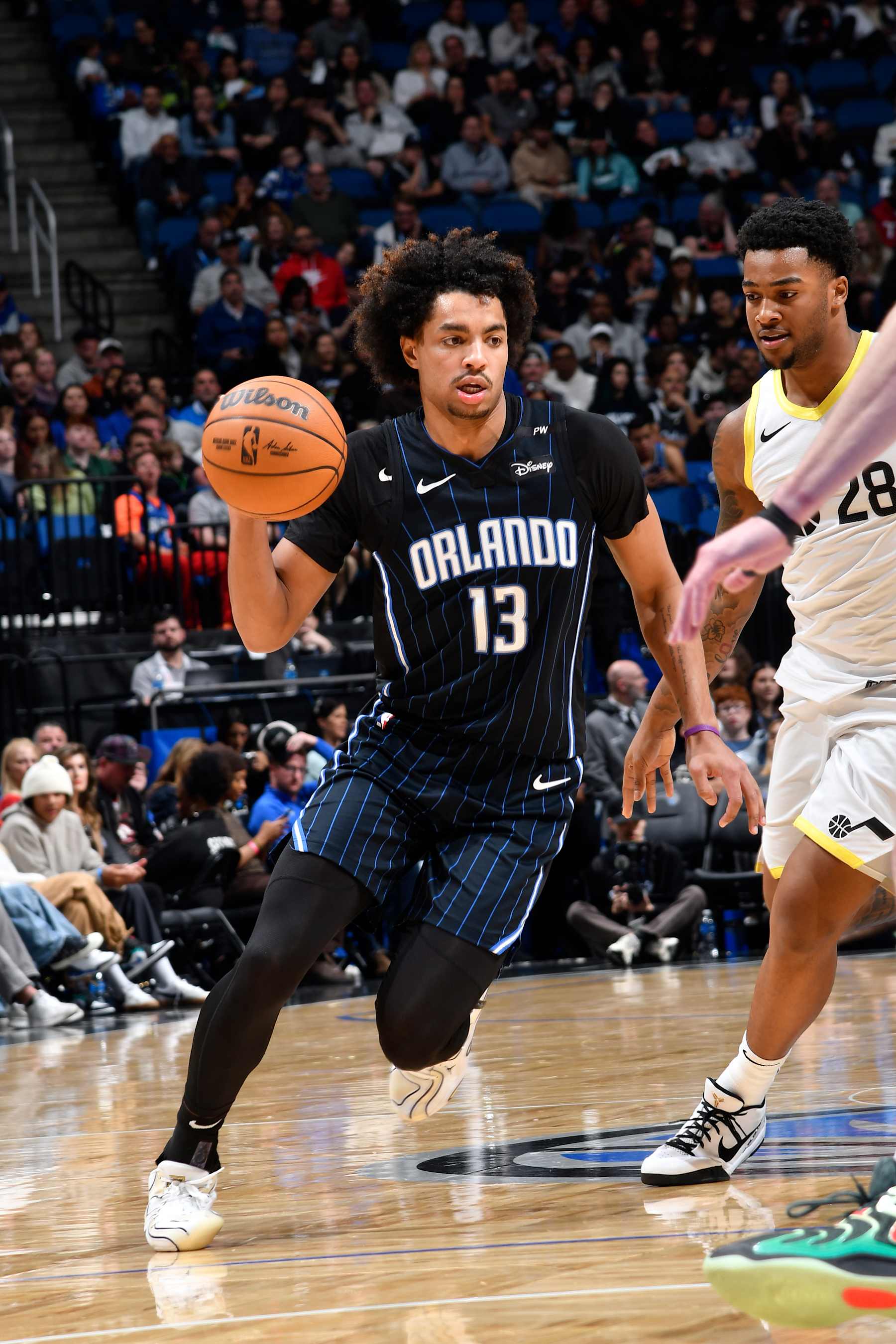 Every NBA Team's Dream and Realistic 2025 Trade Deadline Target