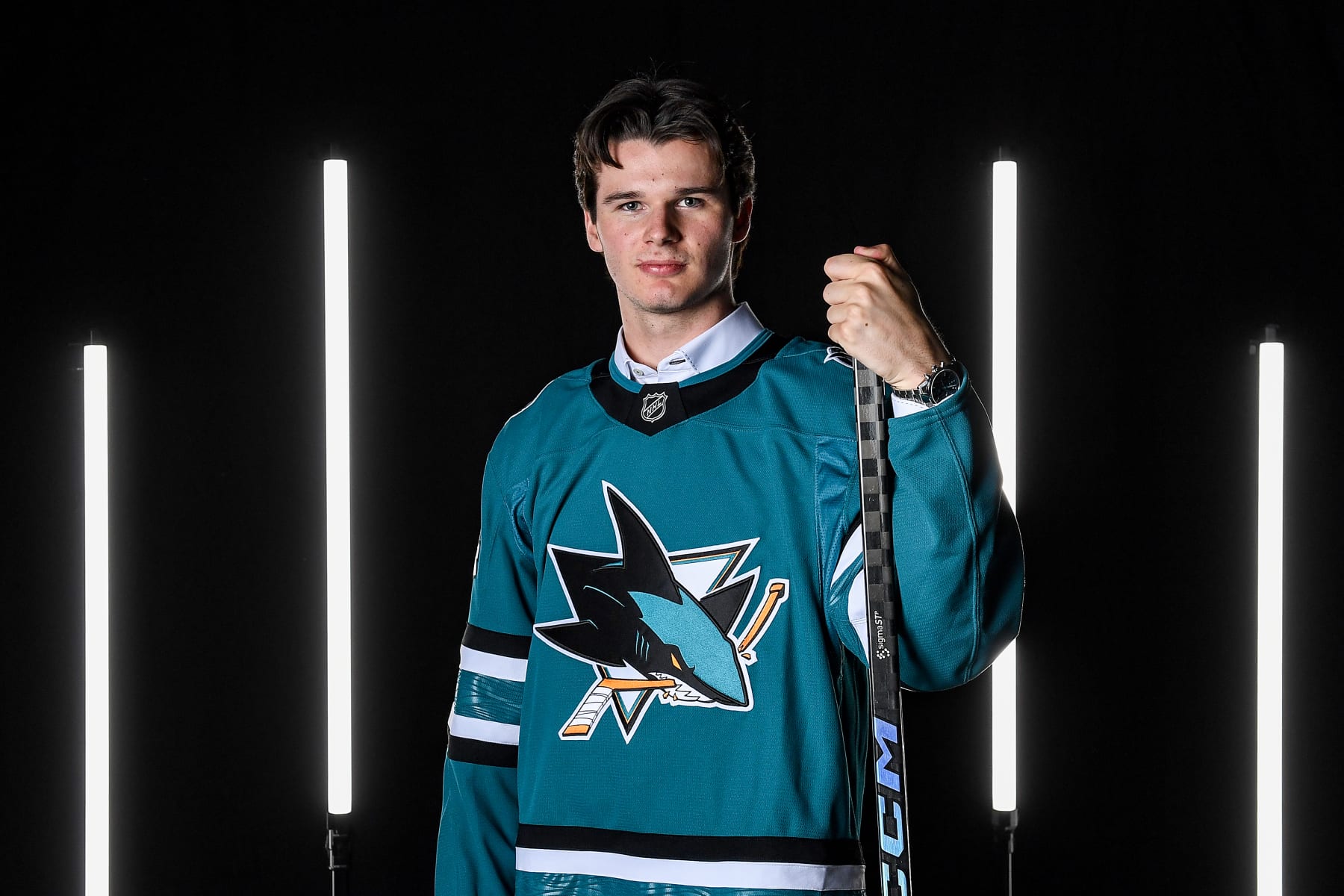 2024 NHL Draft: Live Grades, Analysis for Every 1st-Round Pick