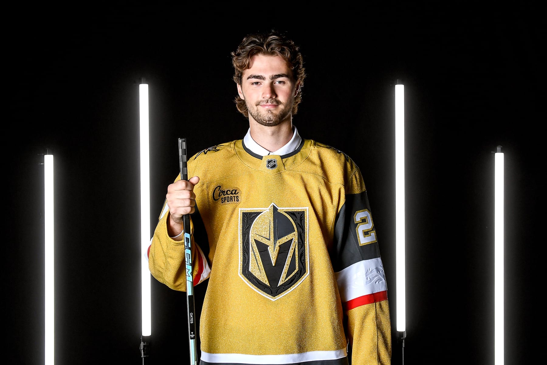 Grading Every Team's 2024 NHL Draft Class