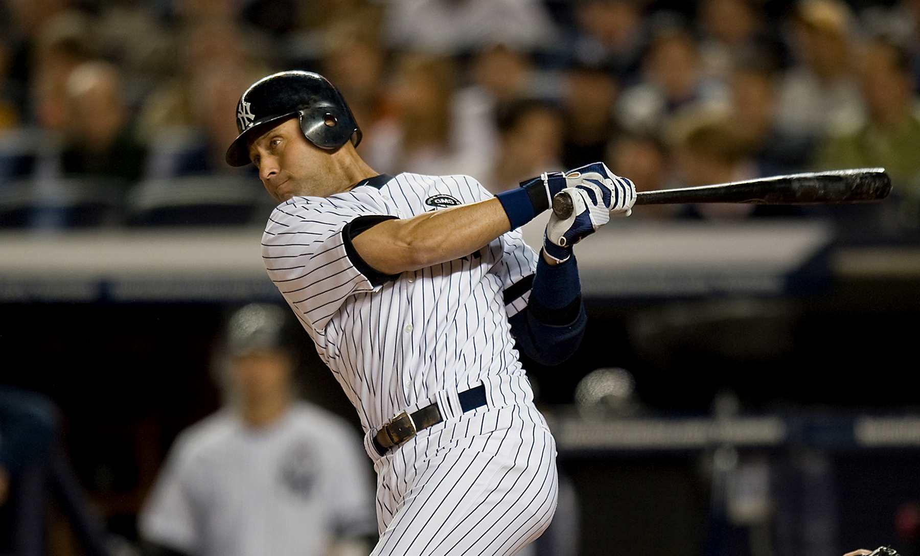 Every MLB Franchise's Greatest Shortstop of the Last 25 Years