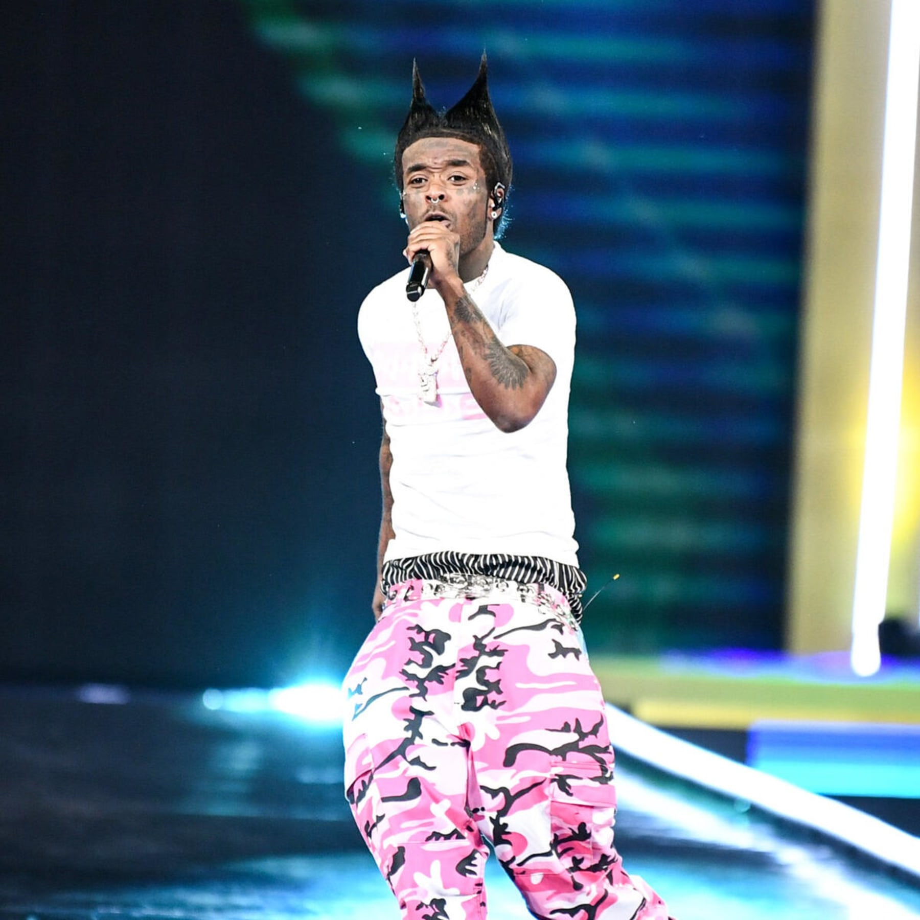 WWE WrestleMania 40: Bad Bunny, Jason Kelce and More Surprise Appearances