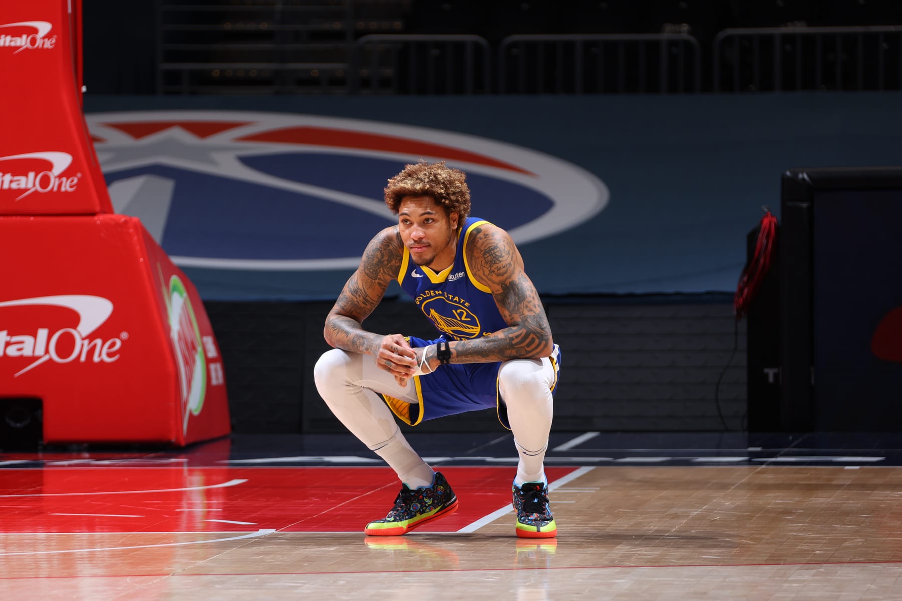 1 Trade Still Haunting Every NBA Franchise