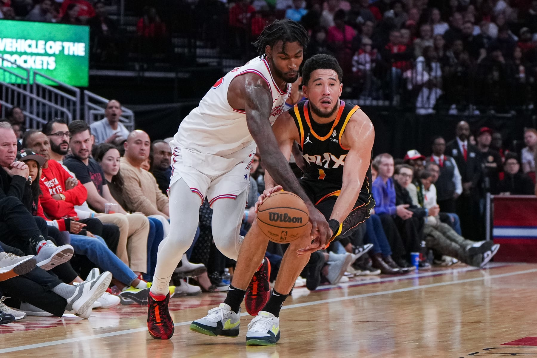 Every NBA Team's Hidden Gem Who Needs More Respect