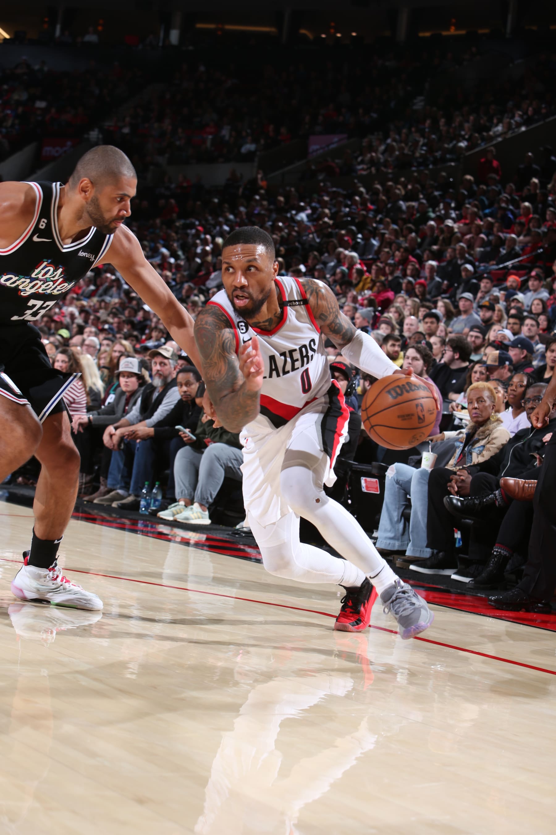 Top Offseason Priorities for NBA's Most Disappointing Teams | News ...