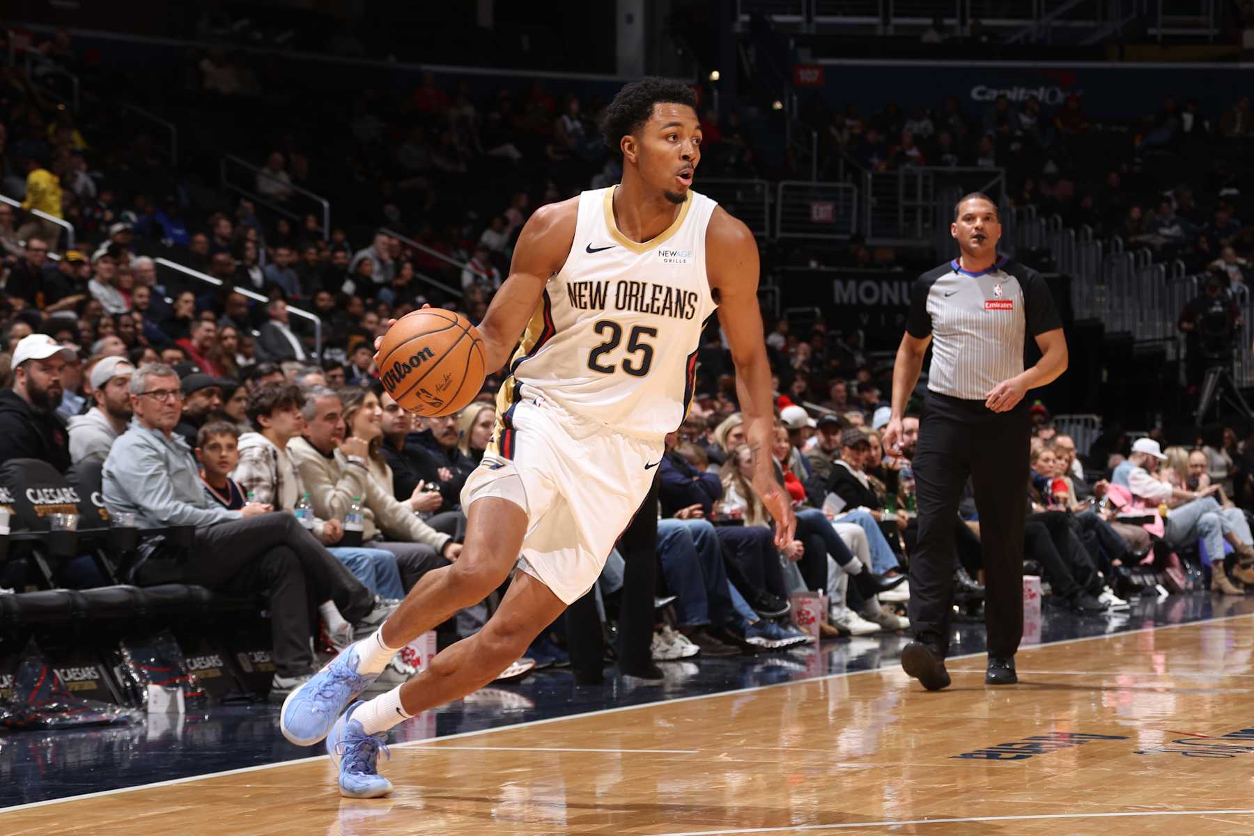 2021 NBA Re-Draft: Evan Mobley, Franz Wagner Challenge Cade Cunningham ...