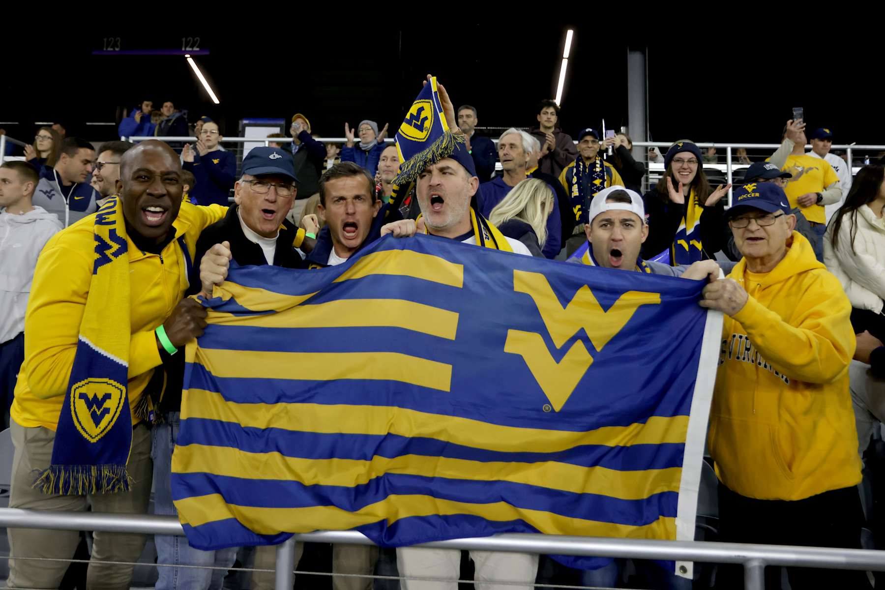 2024 College Football Week 1 Upsets that Could Actually Happen