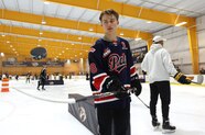 2023 NHL Draft Live Round 1 Grades And Analysis For Every Pick News