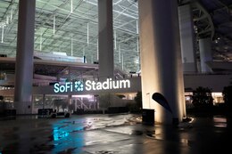 Peter King Would Bet A Lot That Los Angeles Hosts NFL Super Bowl In 