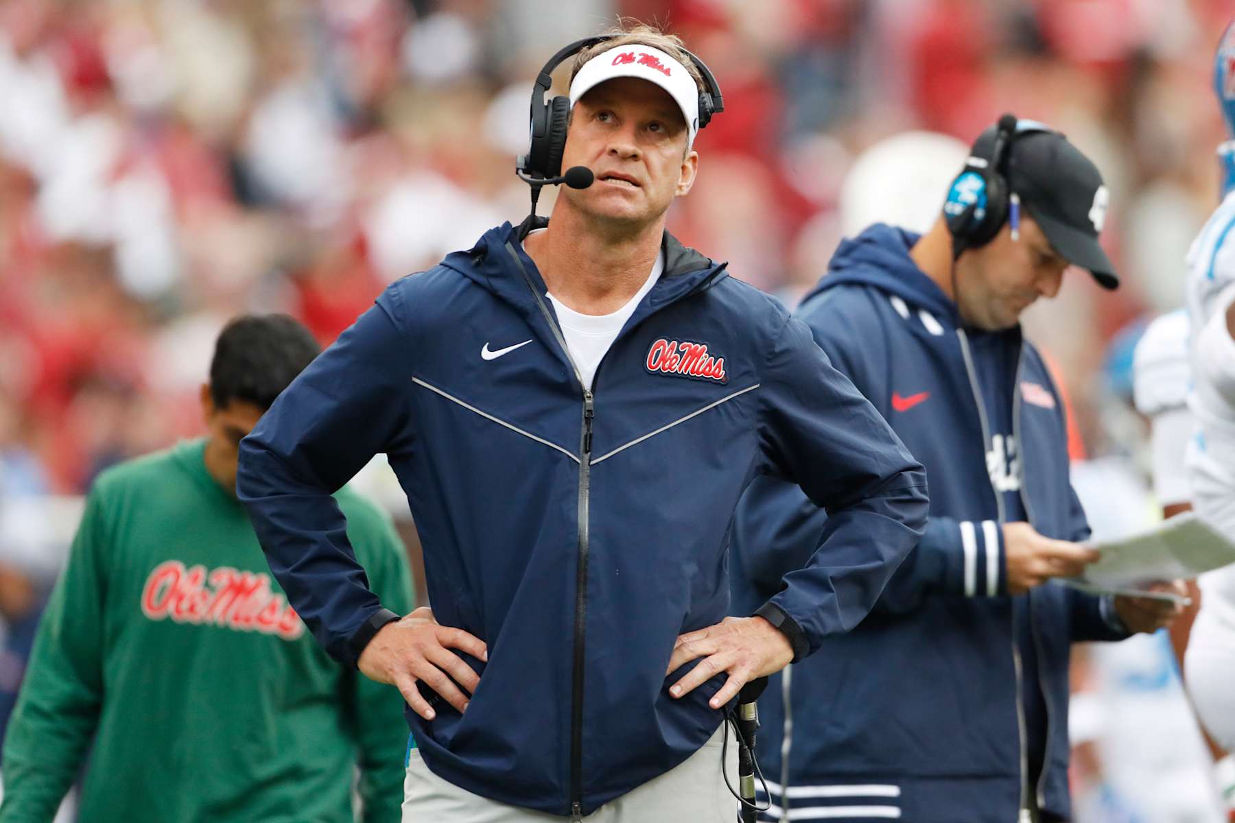 13 Coaches Likely to Be Hot Commodities in College Football Hiring Cycle