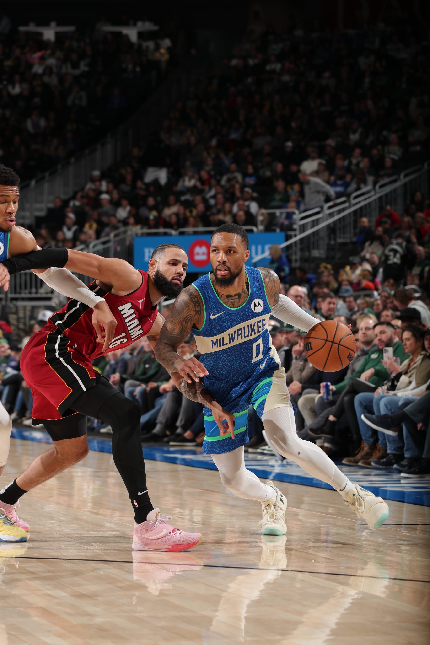 Every NBA Team's Biggest Regret This Season