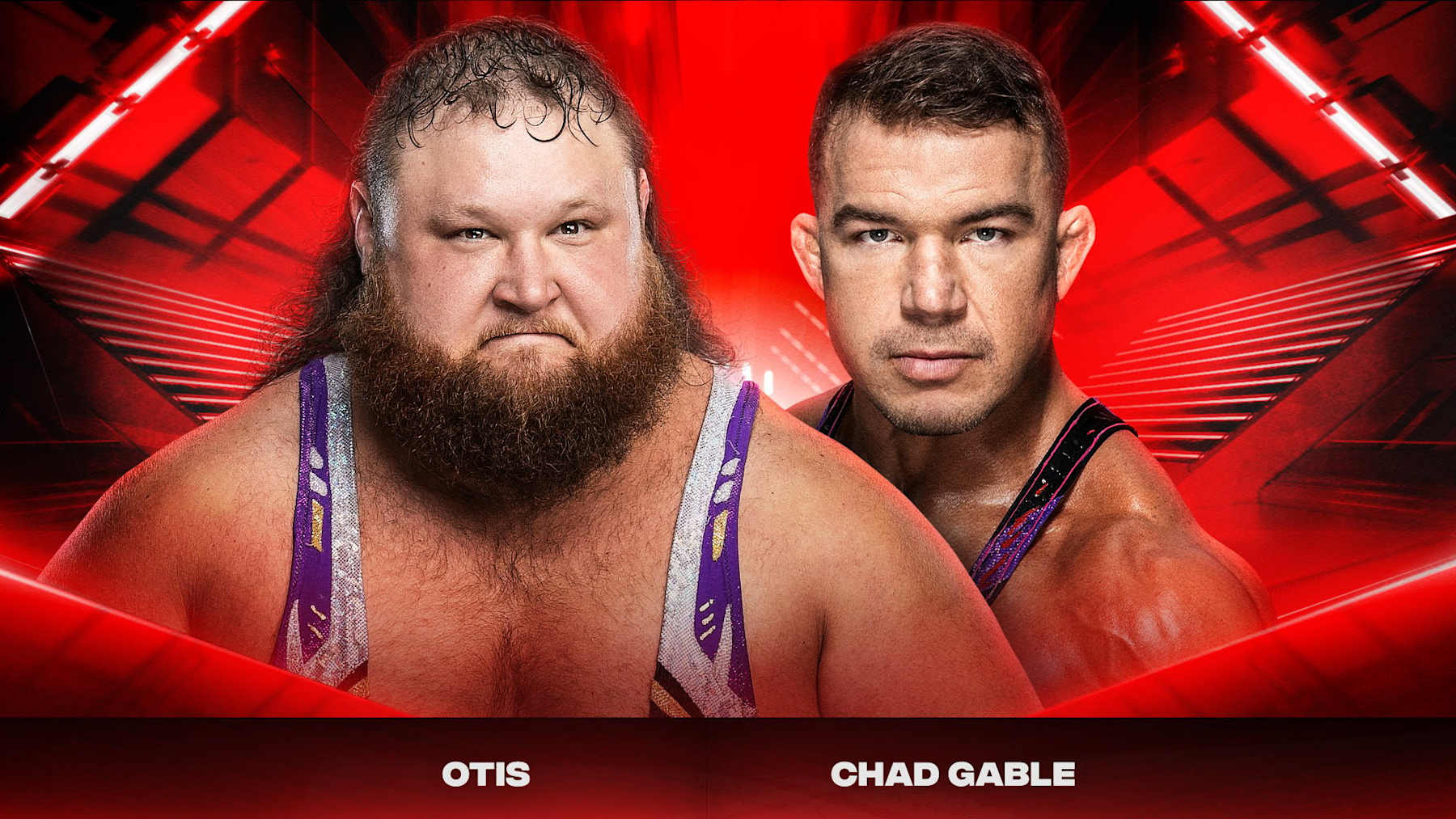 WWE Raw Results: Winners, Live Grades, Reaction and Highlights From ...