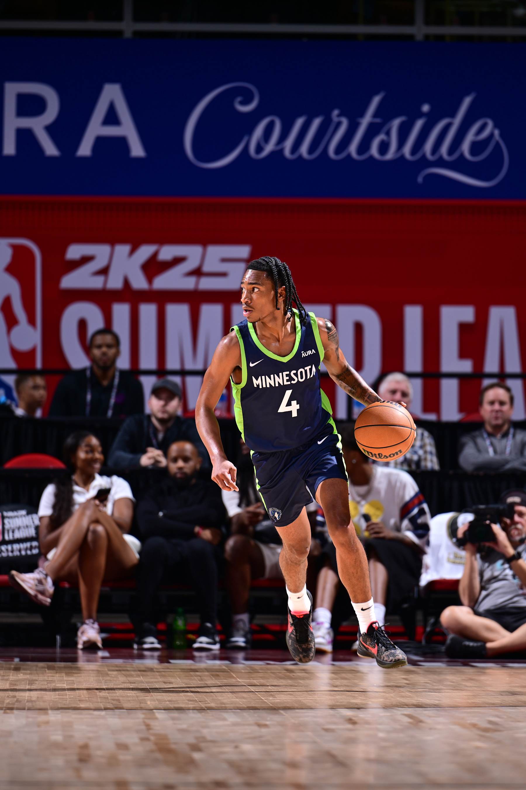 1 Question Still Facing Every NBA Team Ahead of 2024-25 Season