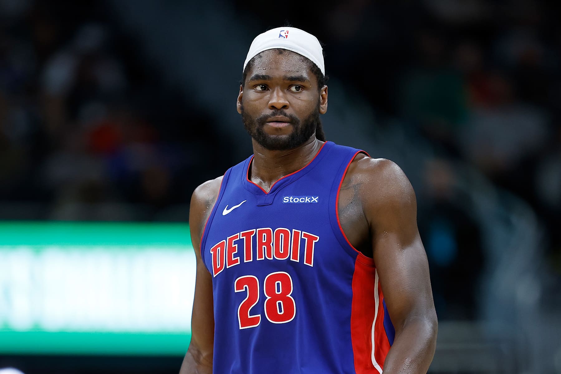 Imagining Every NBA Team's Top 3 Trade Targets Right Now