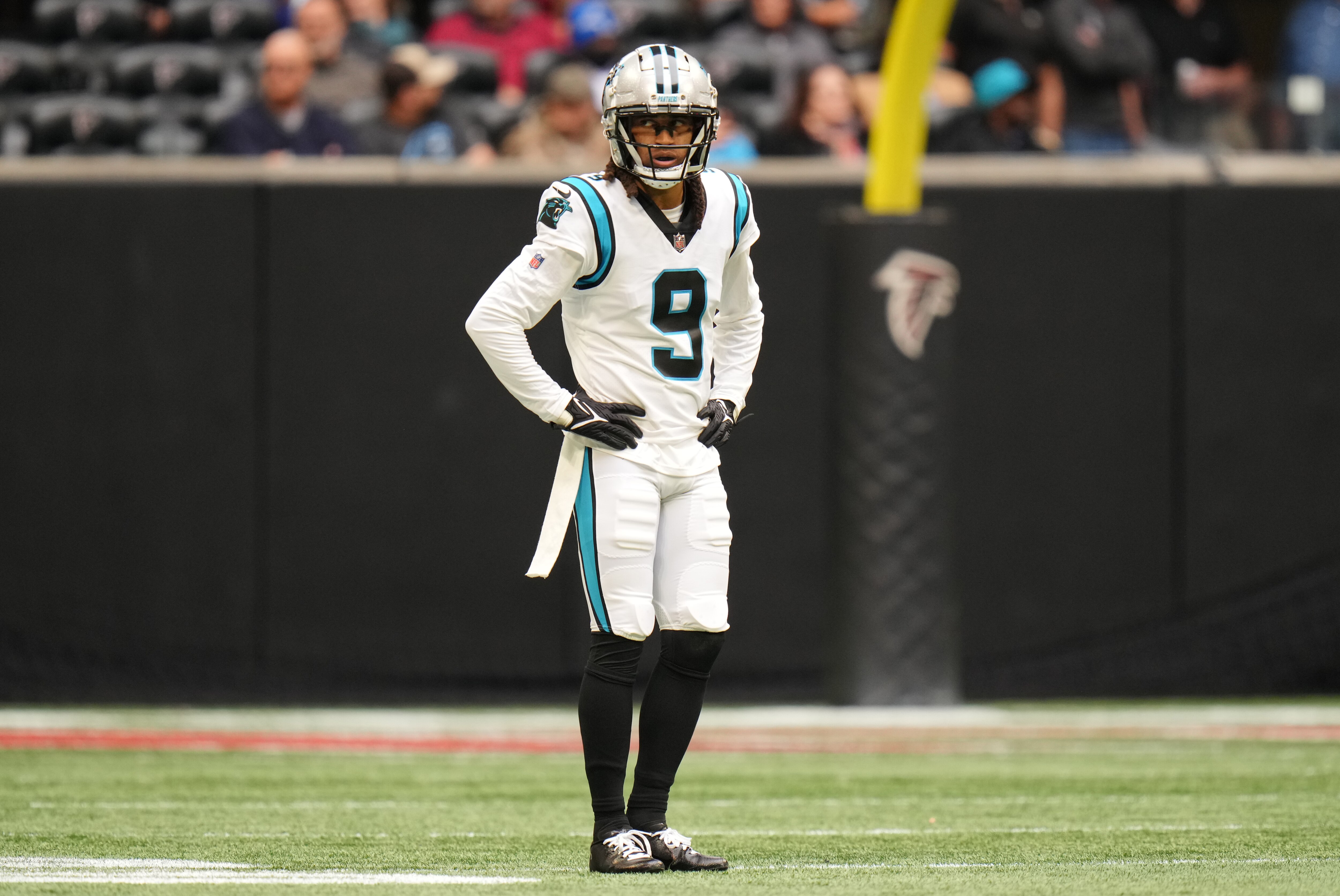 Stephon Gilmore, Colts Agree to Reported 2-Year, $23M Contract in NFL ...