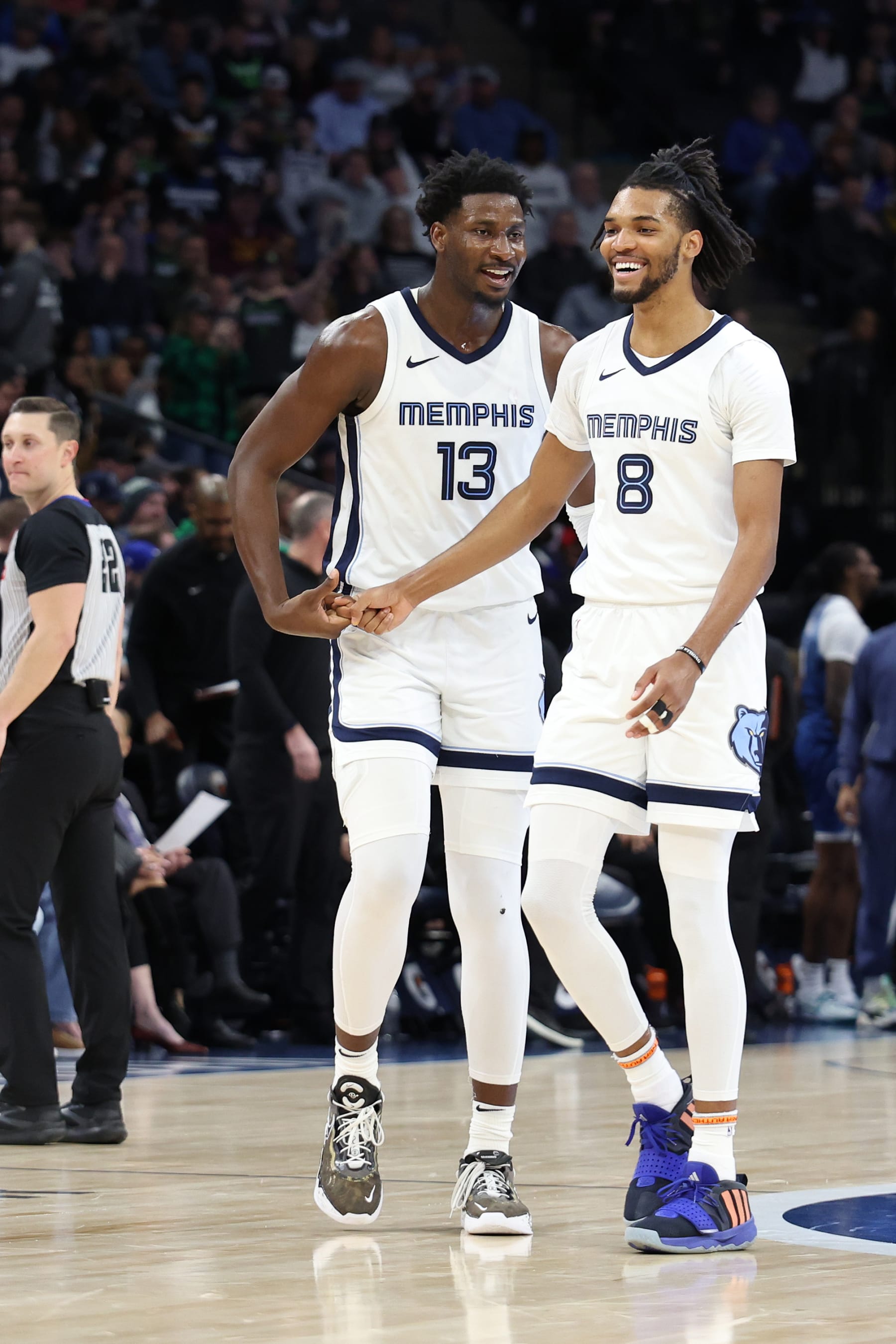 1 Player On Every NBA Team Who Could Hit the Trade Block