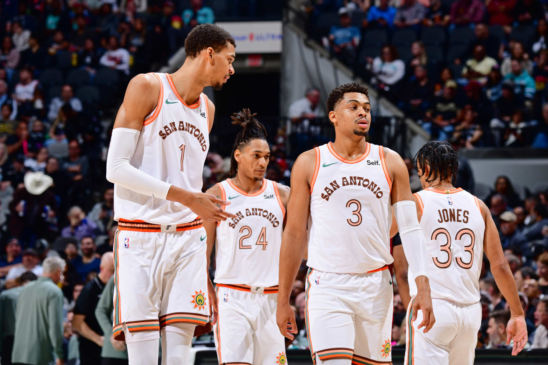 Every NBA Team's Toughest 2024 Free-Agency Decision