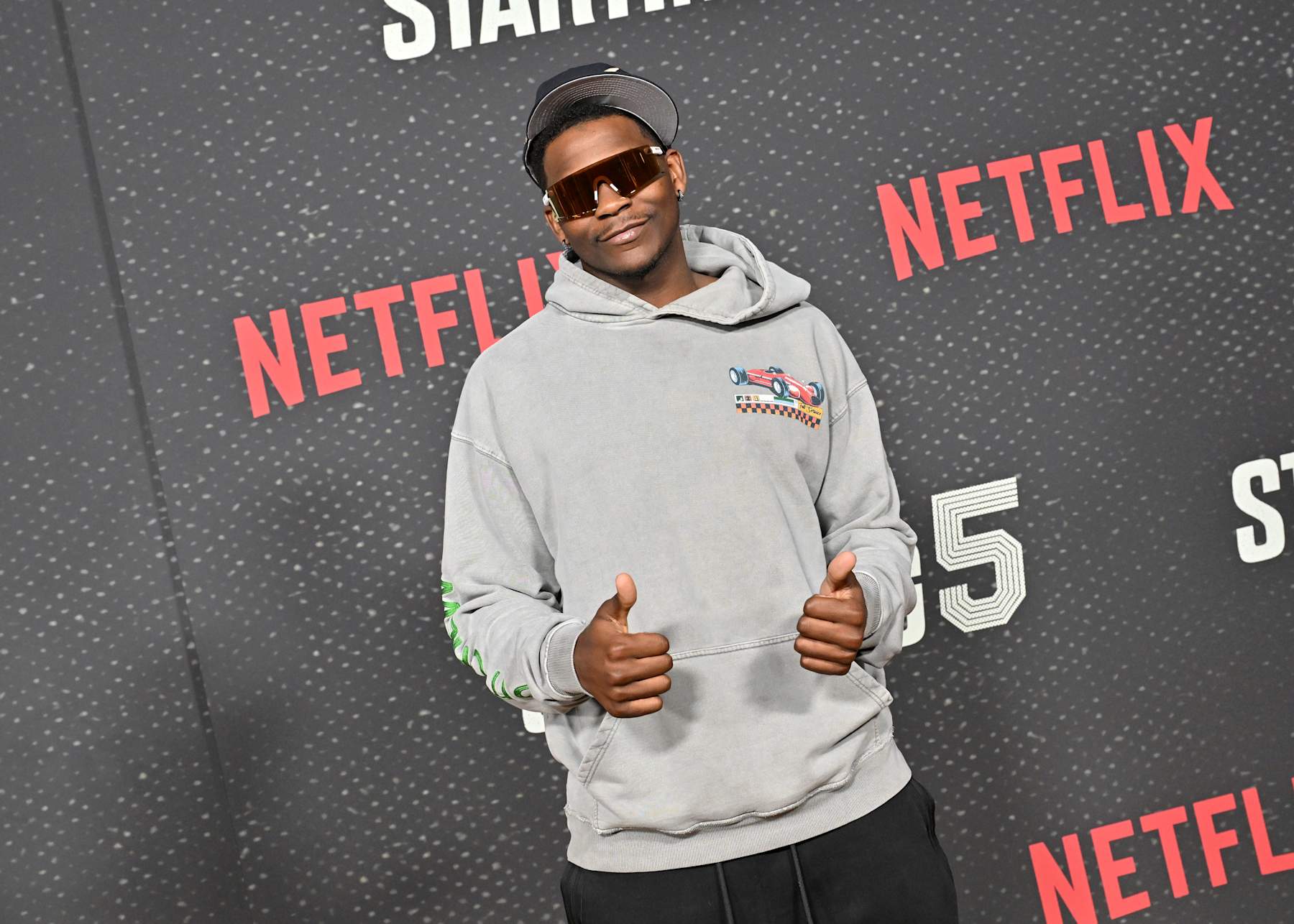 NBA Players as Iconic Halloween Villains