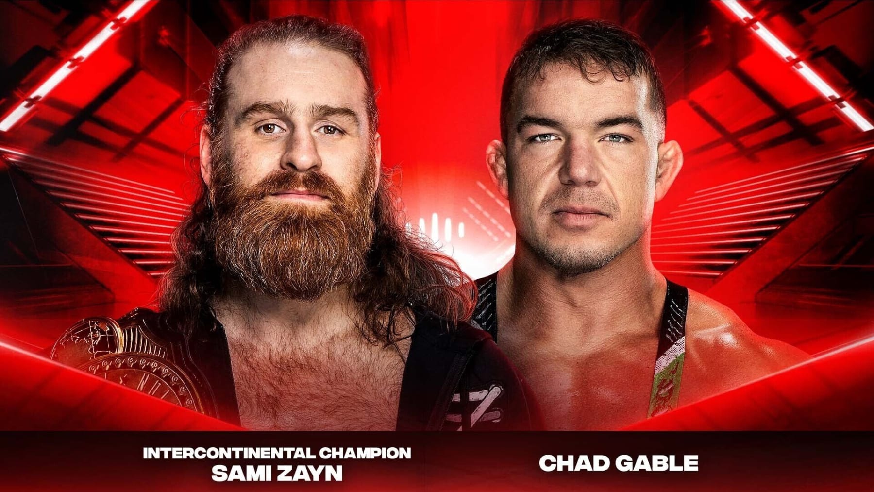 WWE Raw Results: Winners, Live Grades, Reaction and Highlights From May 20