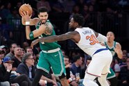 Updated 2023 NBA Playoff Bracket Prediction News Scores Highlights