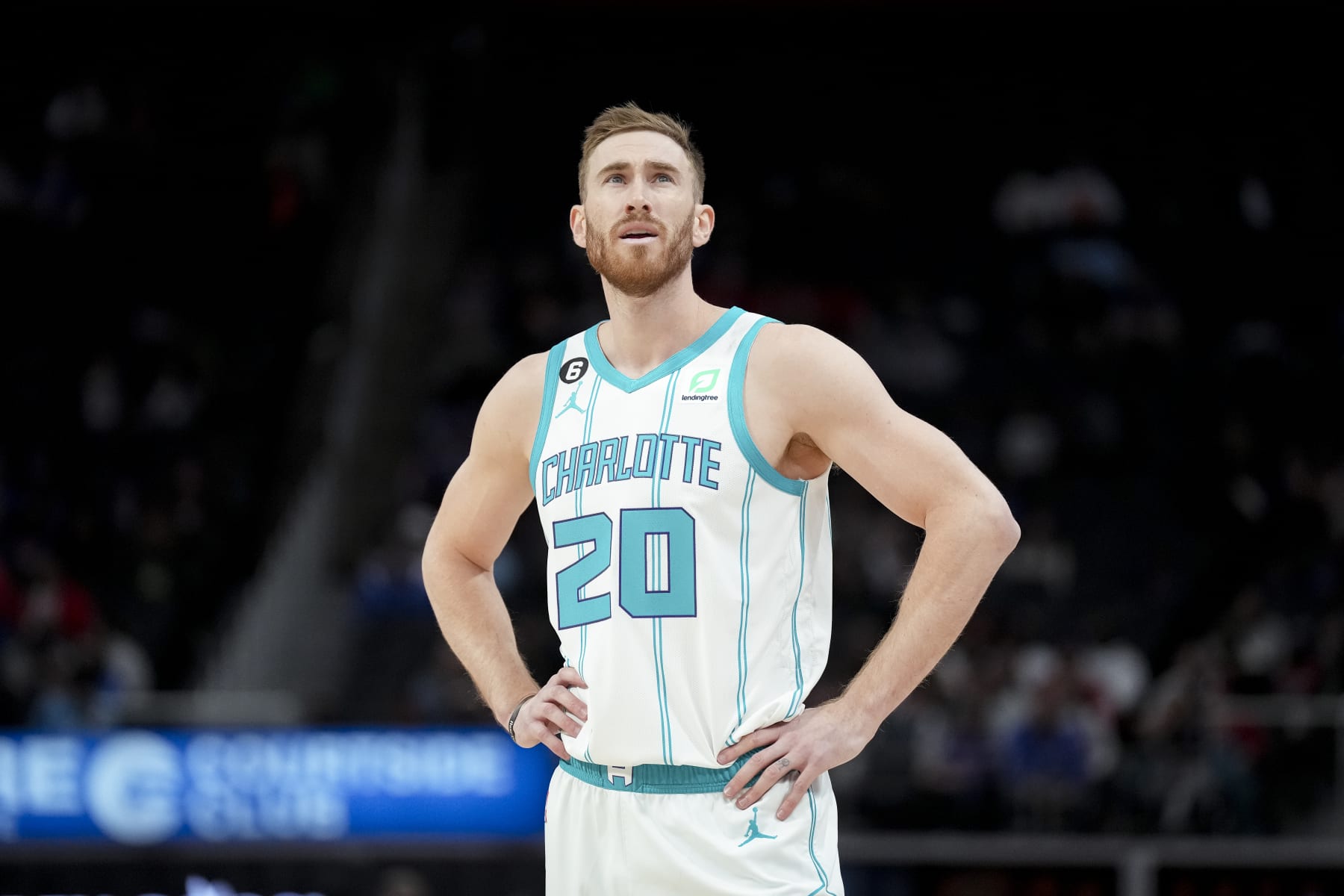 10 Trade Predictions for 2023-24 NBA Season