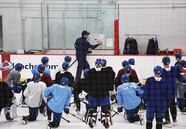 NHL Power Rankings Where Every Team Stands Heading Into Training Camp