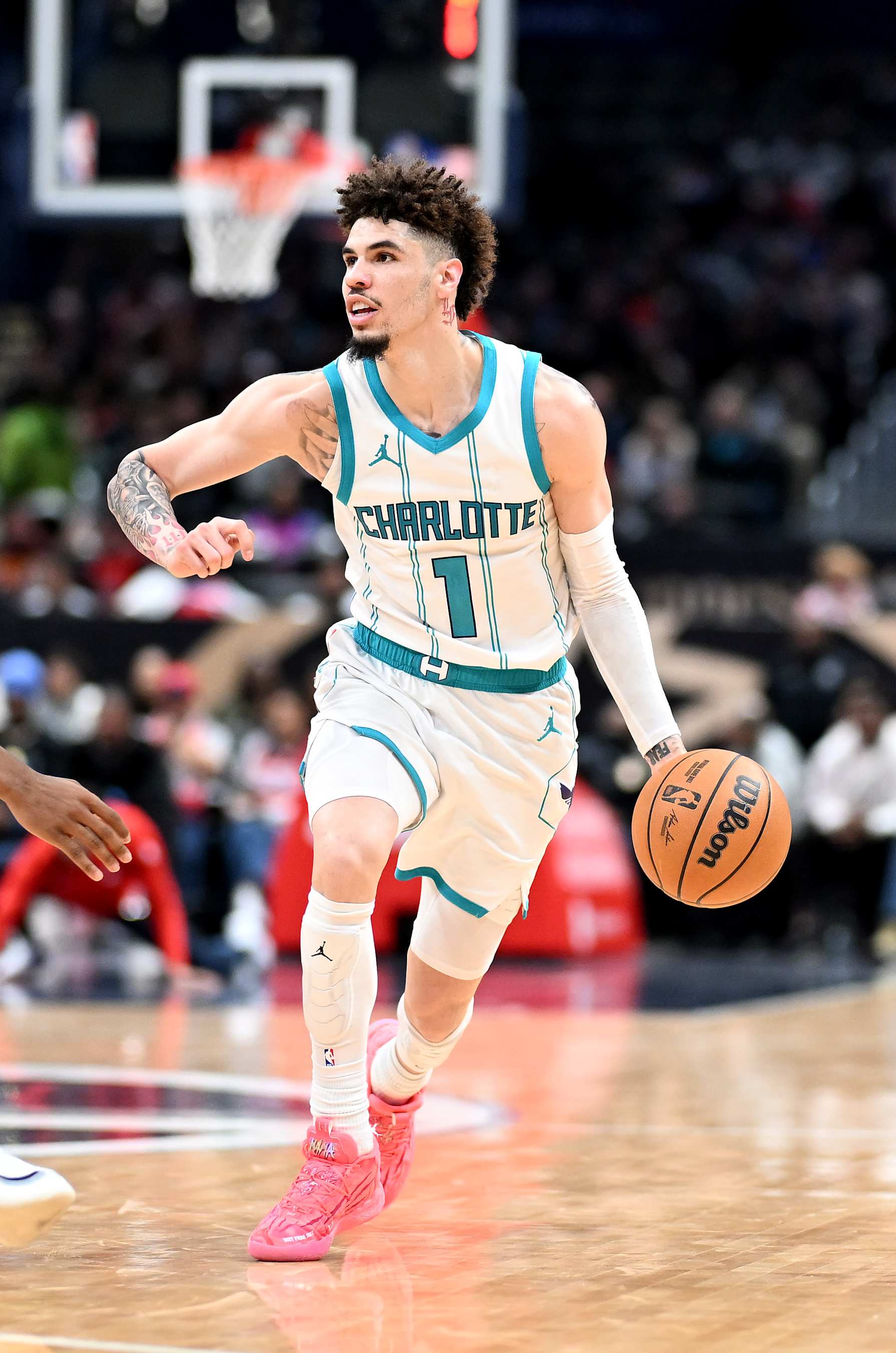 Every NBA Team's Dream and Realistic 2025 Trade Deadline Target