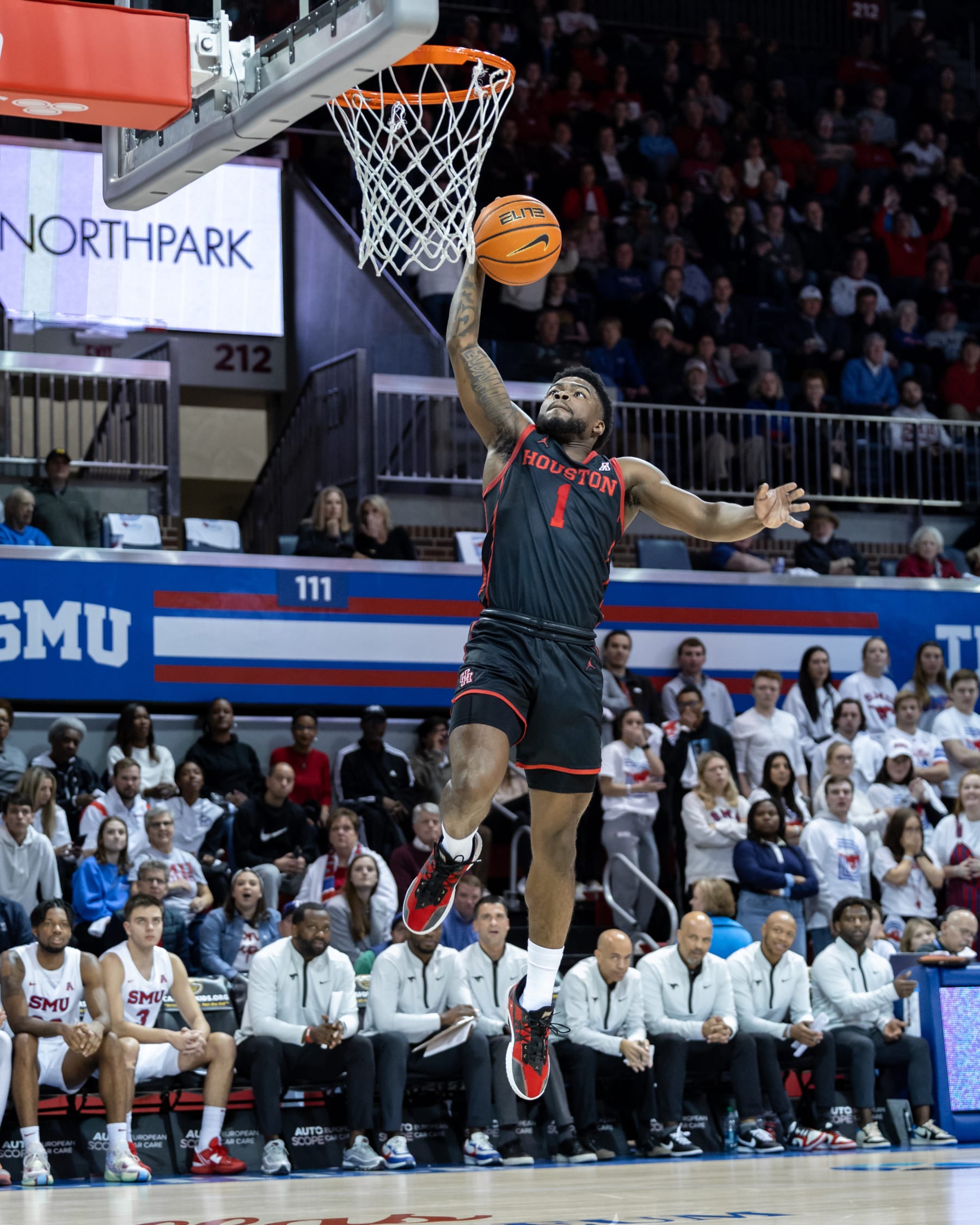 2024 NBA Draft: Live Grades for Every Round 2 Pick