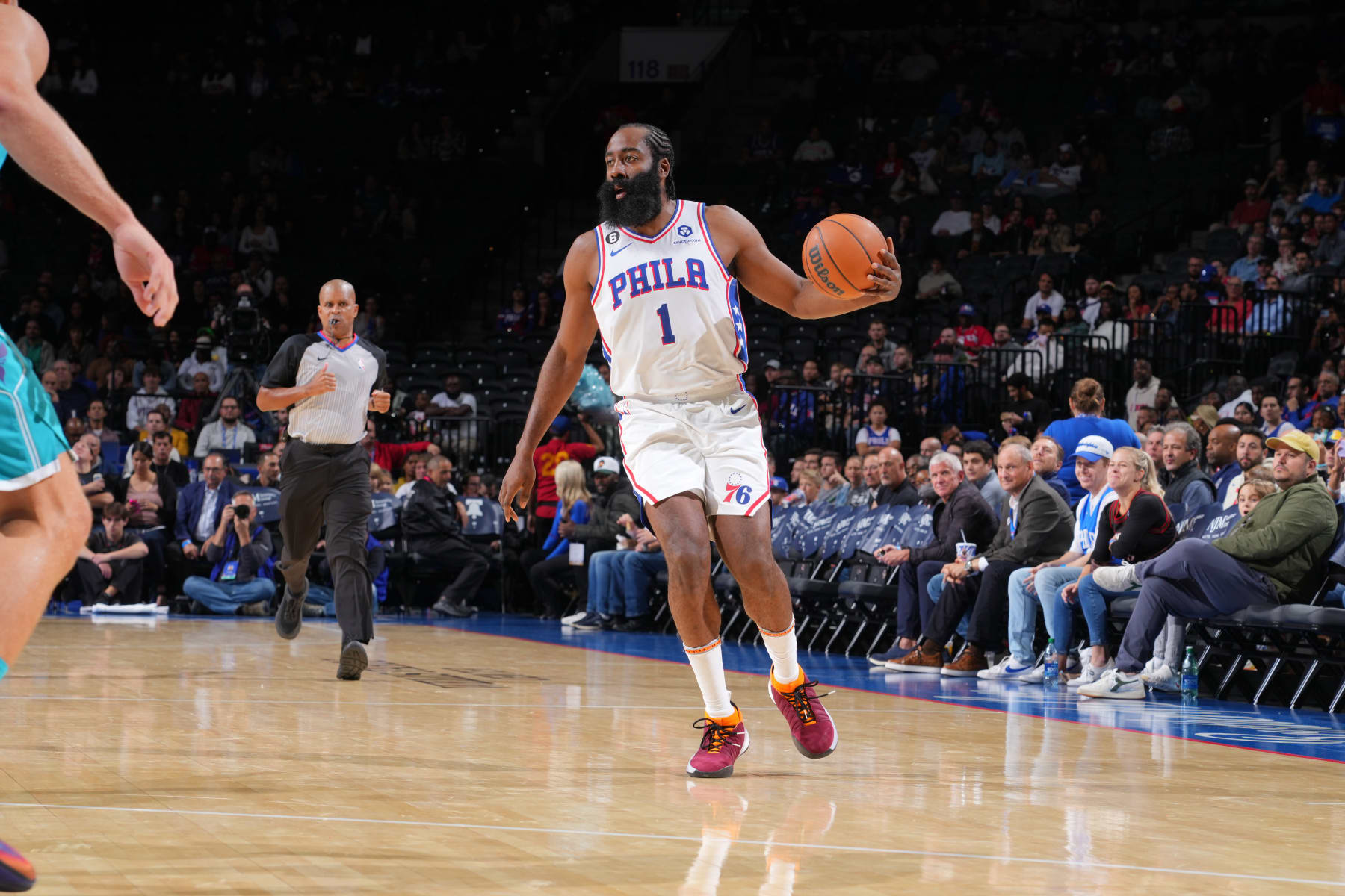 Ranking the Top 30 NBA Free Agents for 2023 Offseason
