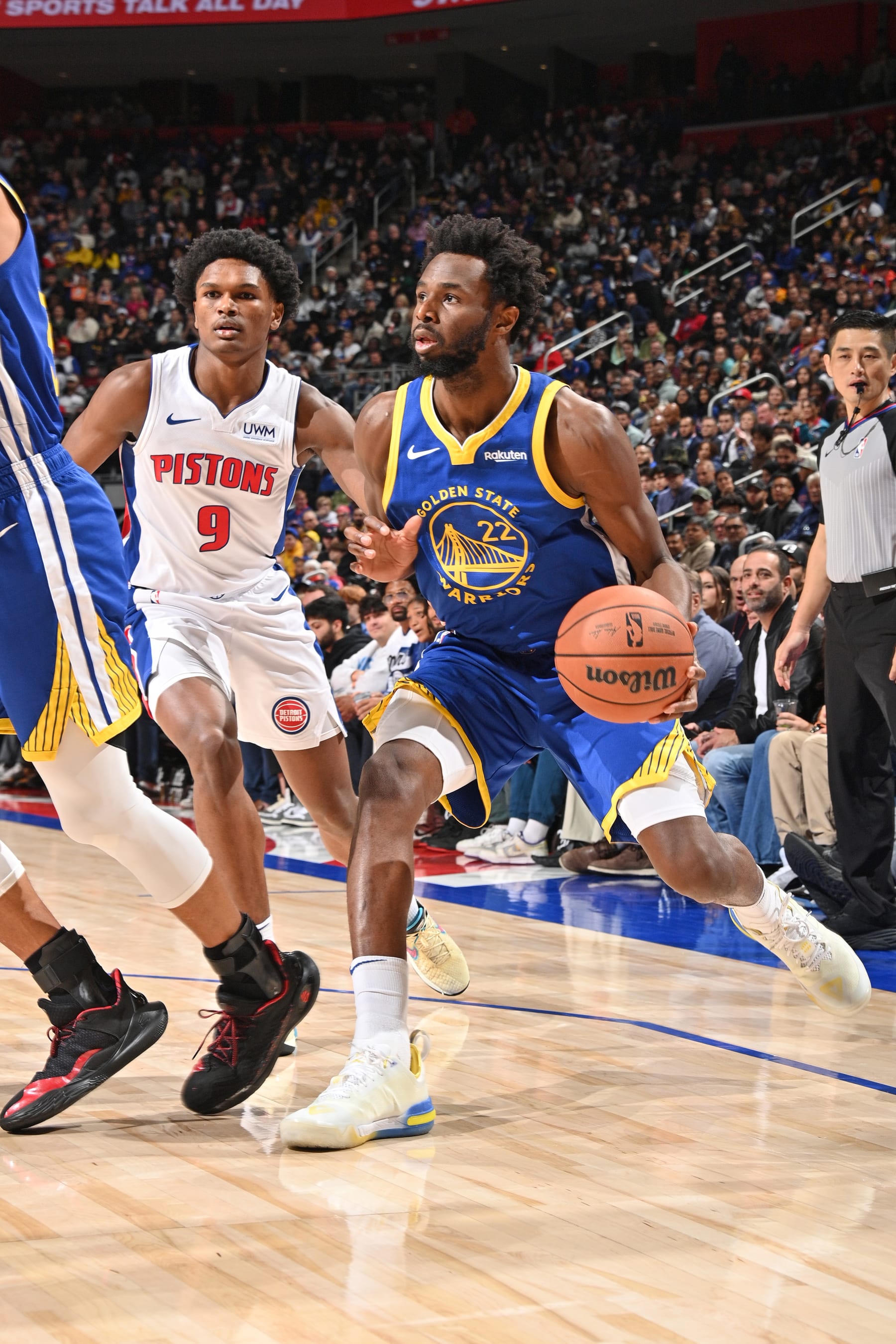 2024 Offseason Trade Ideas for NBA's Most Hopeless Teams