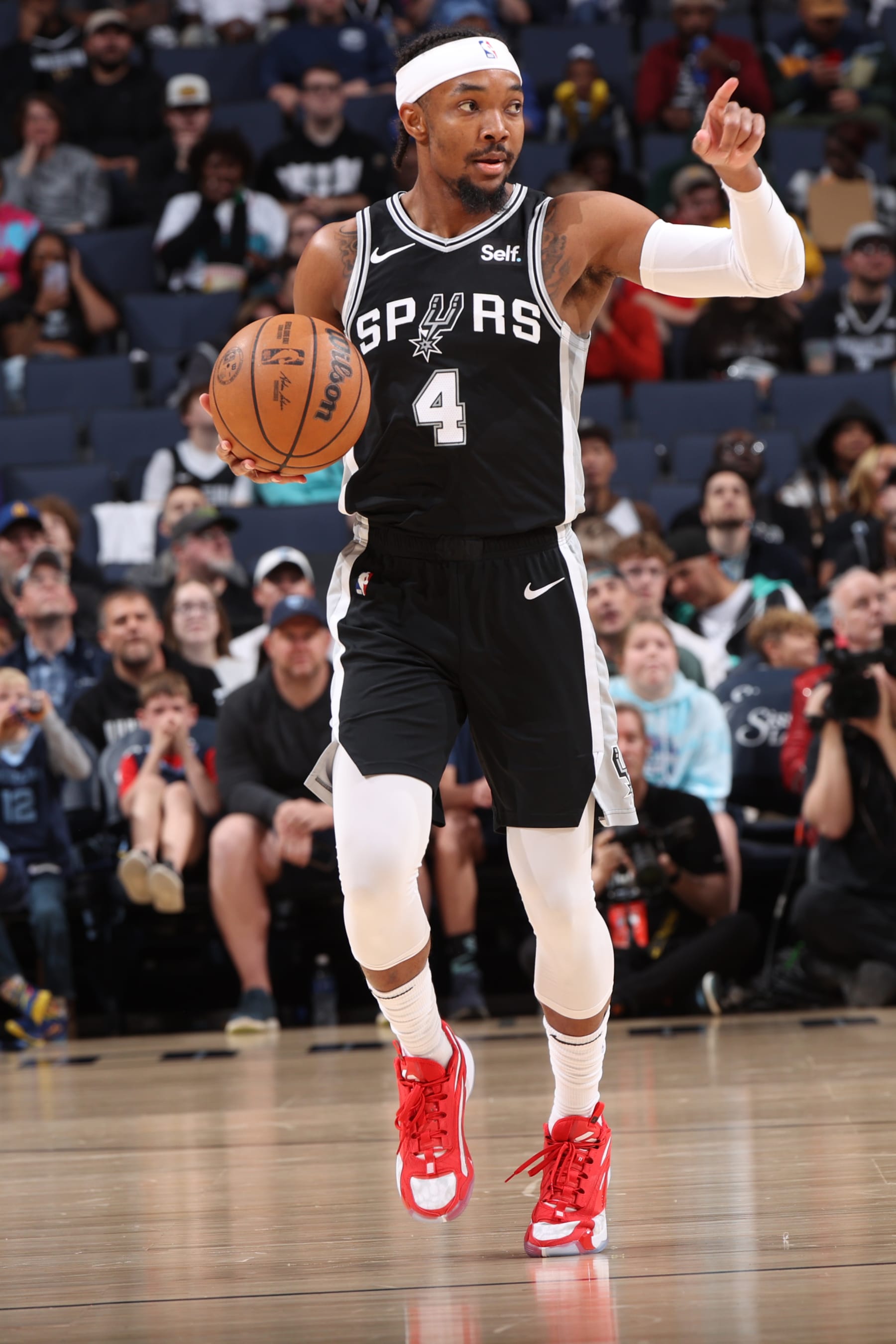 1 Prediction for Every Team In 2024 NBA Free Agency