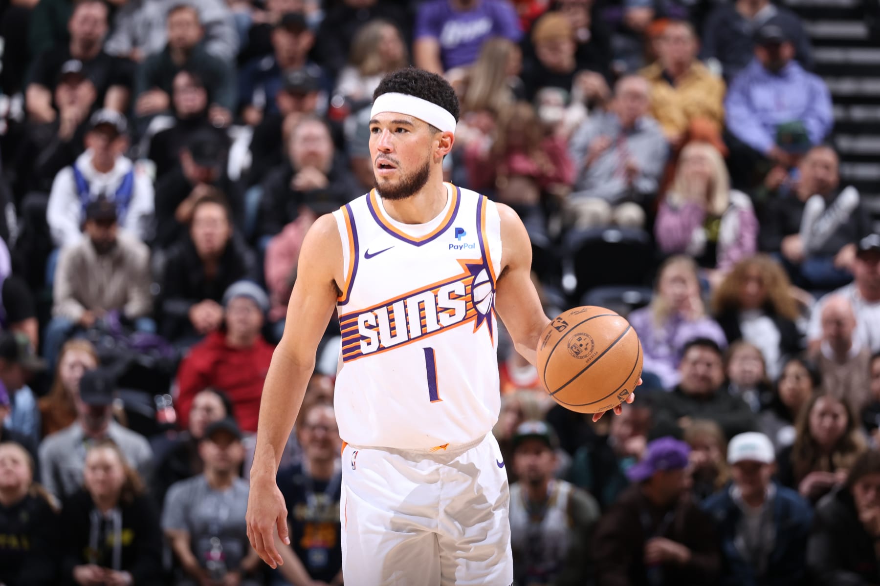 1 Thing Every NBA Team Can Be Thankful For