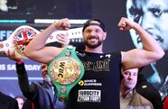 5 Best Opponents For Tyson Fury s Next Fight News Scores Highlights 5 Best Opponents For Tyson Fury s Next Fight News Scores Highlights