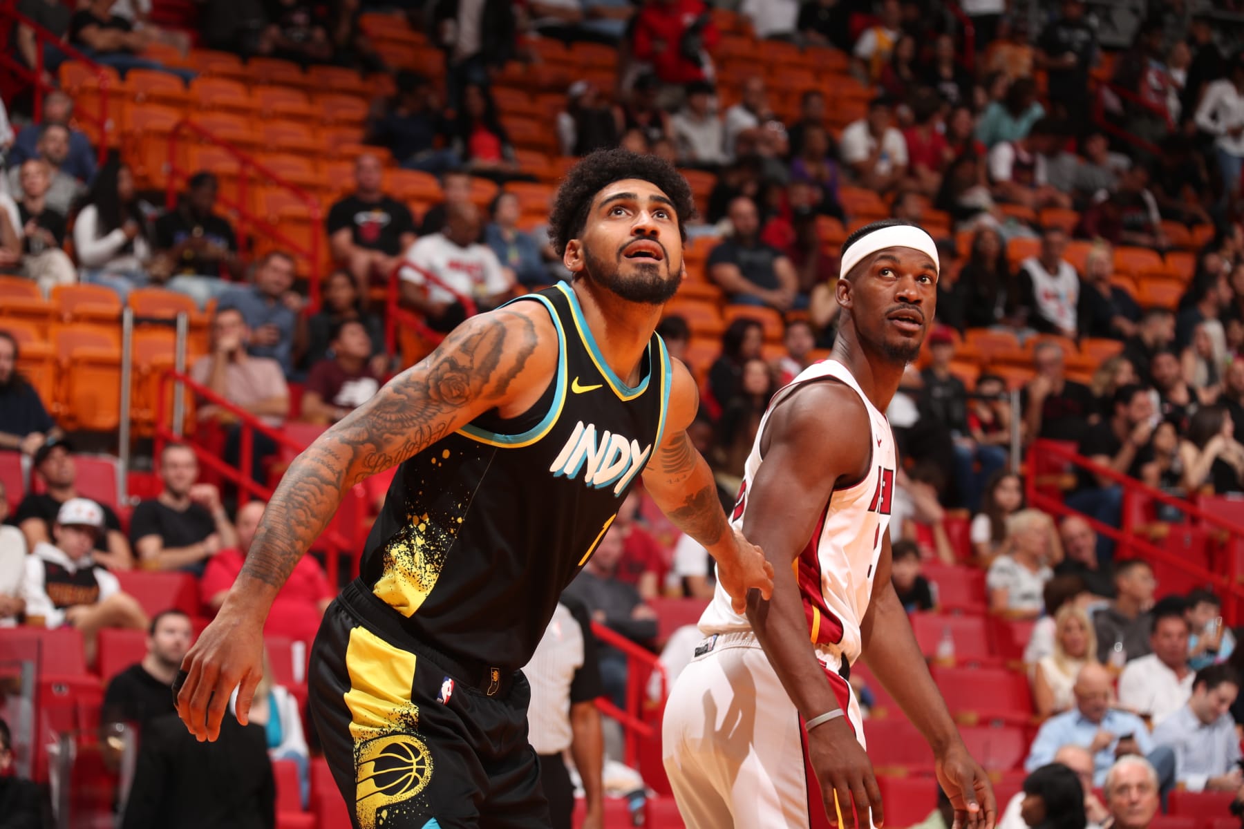 Dream 2024 Free Agency Targets for Every NBA Team