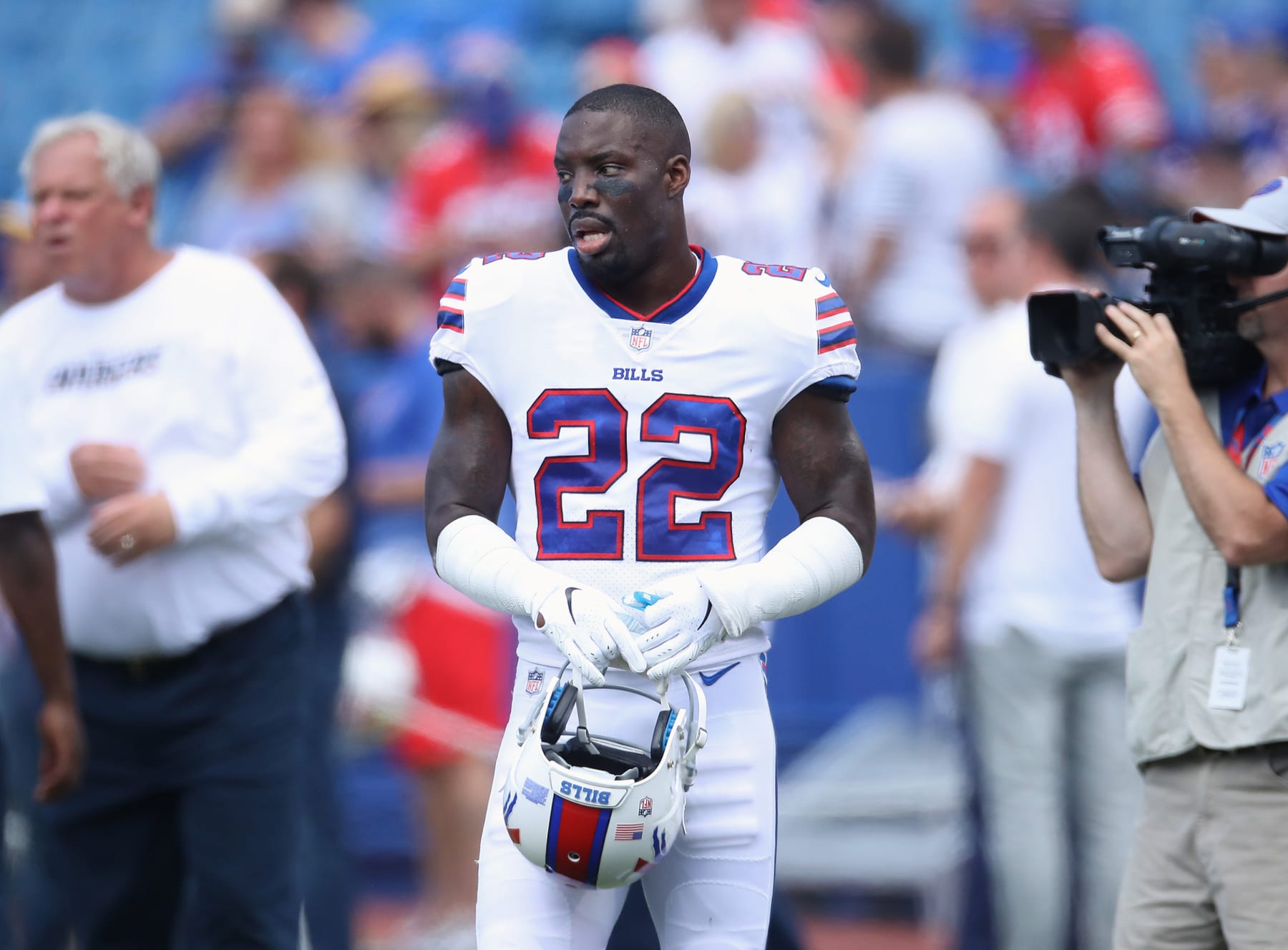 Former NFL Pro Bowler Vontae Davis Arrested for DUI in Florida | News ...