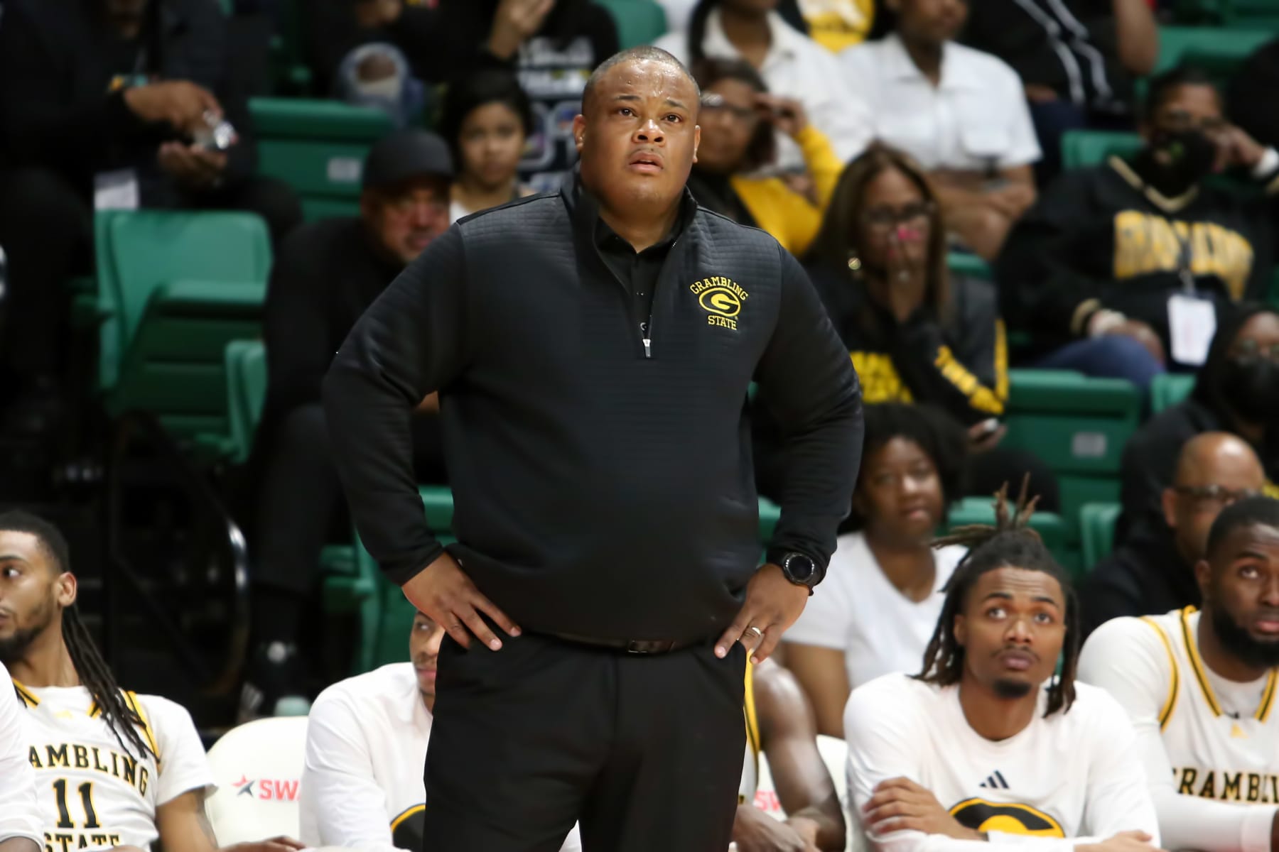 Men's NCAA Tournament 2024: Power Ranking All 68 Teams