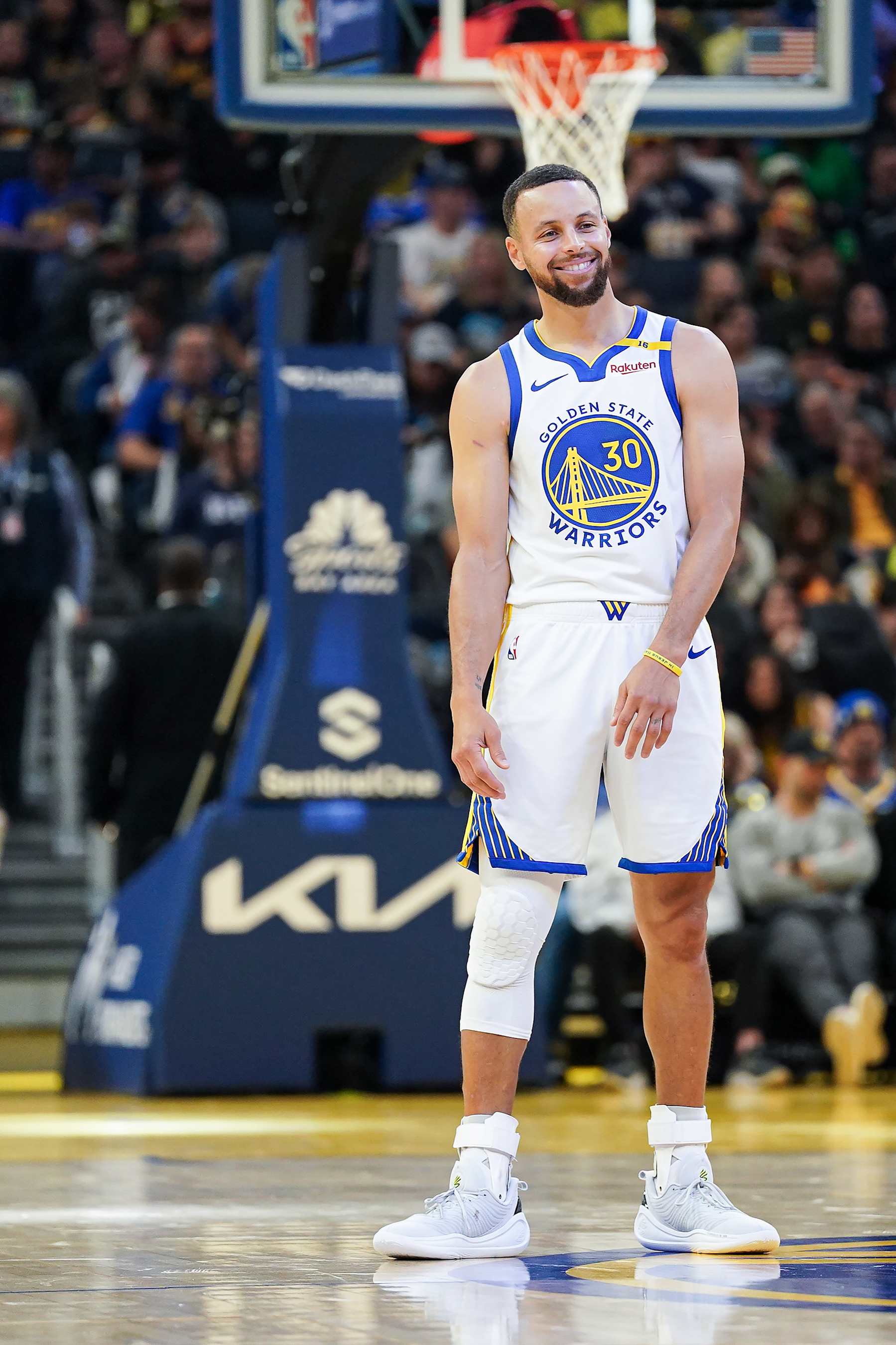 NBA Players as Iconic Halloween Villains