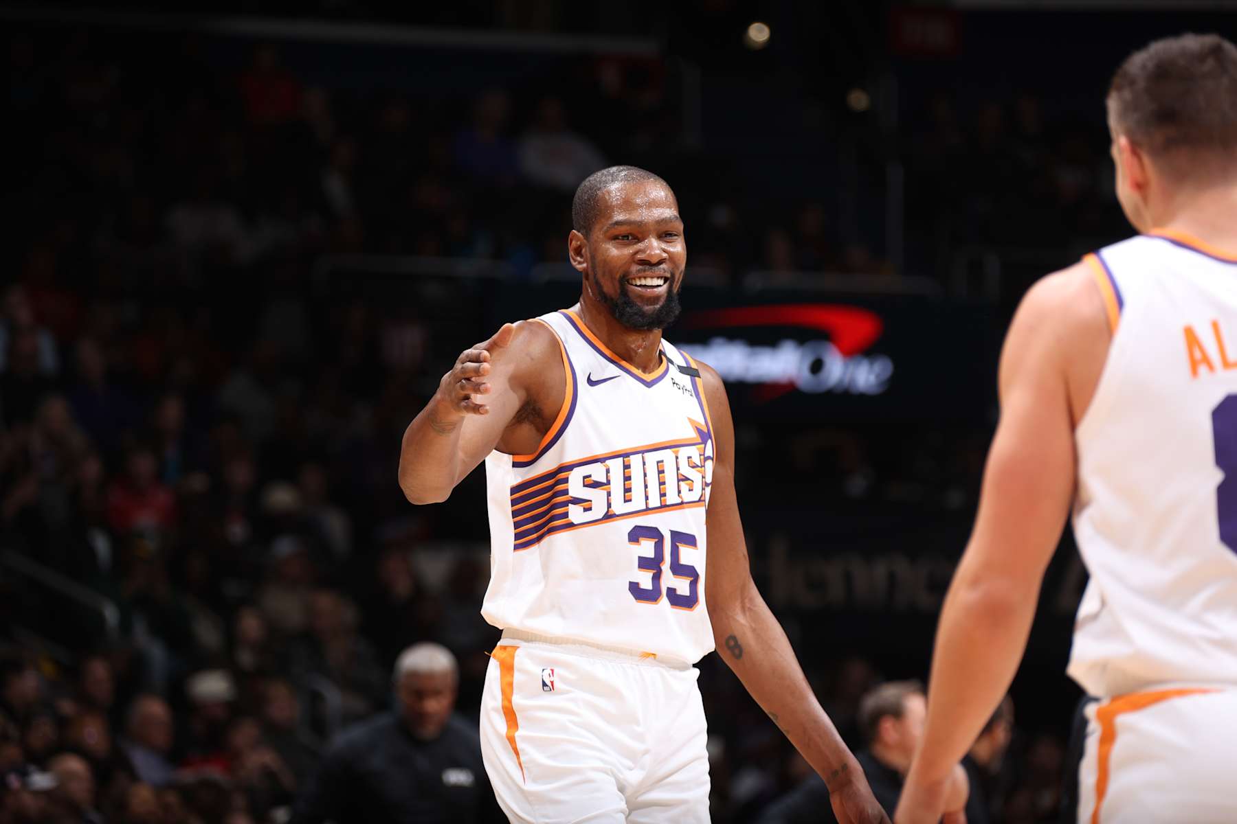 The Desperation Golden State Warriors Trade That Would Actually Work