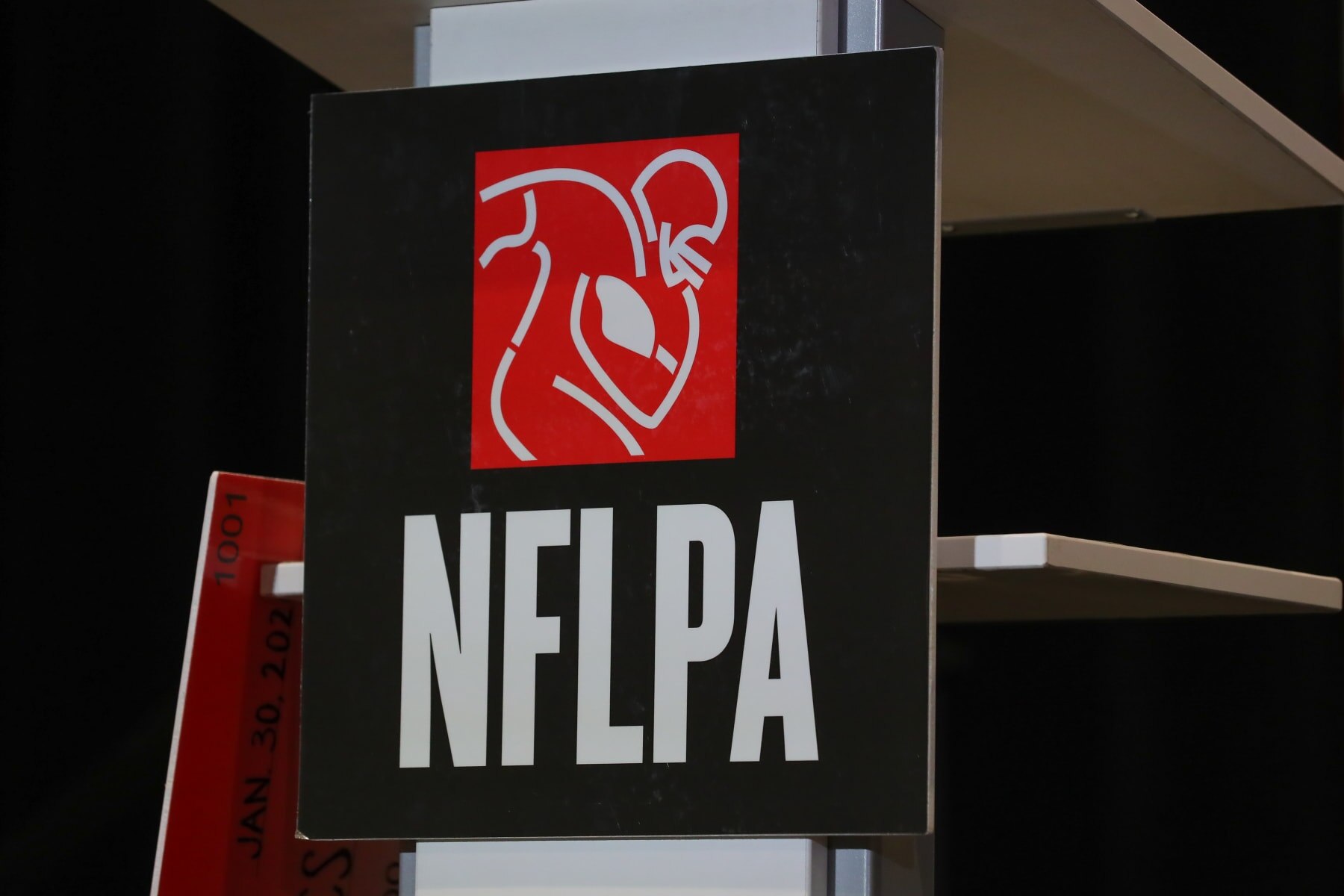 NFLPA, Black Men Vote Reveal Partnership to Encourage Voter ...