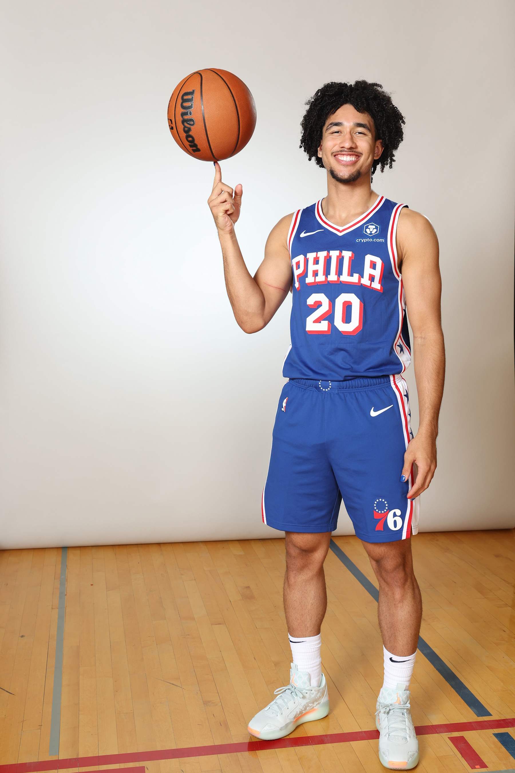 Every NBA Team's Most Desirable Trade Assets
