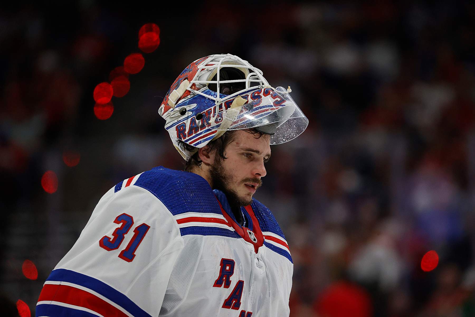 11 NHL Players to Watch During the 2024-25 Season