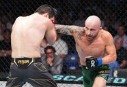 Islam Makhachev And The Real Winners And Losers From UFC 284 News