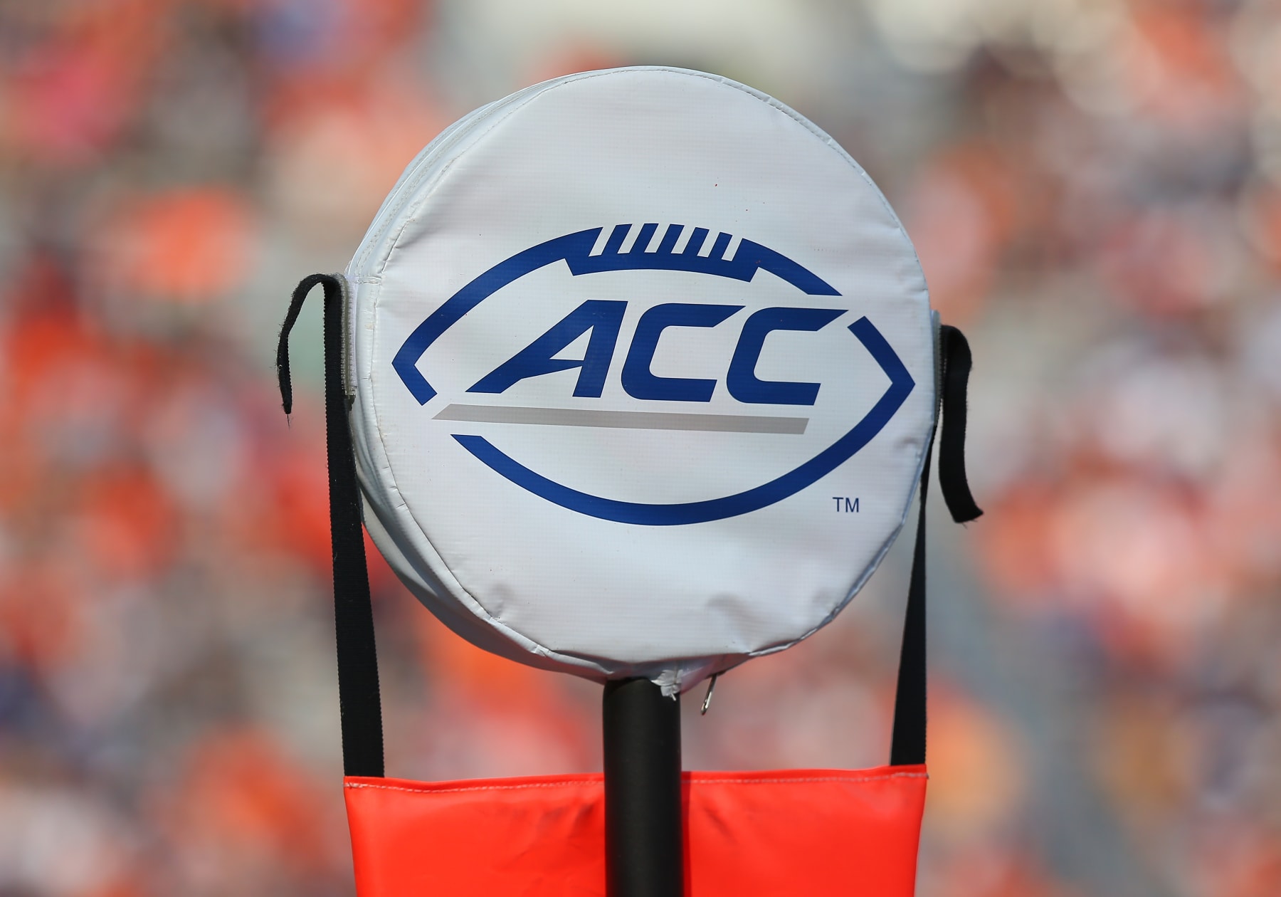 Report: ACC Adding Cal, Stanford and SMU Has 'Continued Momentum' amid ...