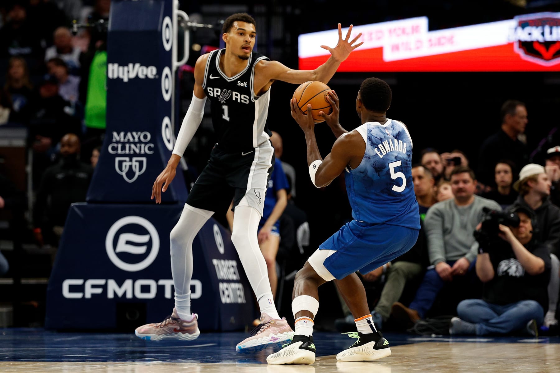 Bleacher Report | Sports. Highlights. News. Now.