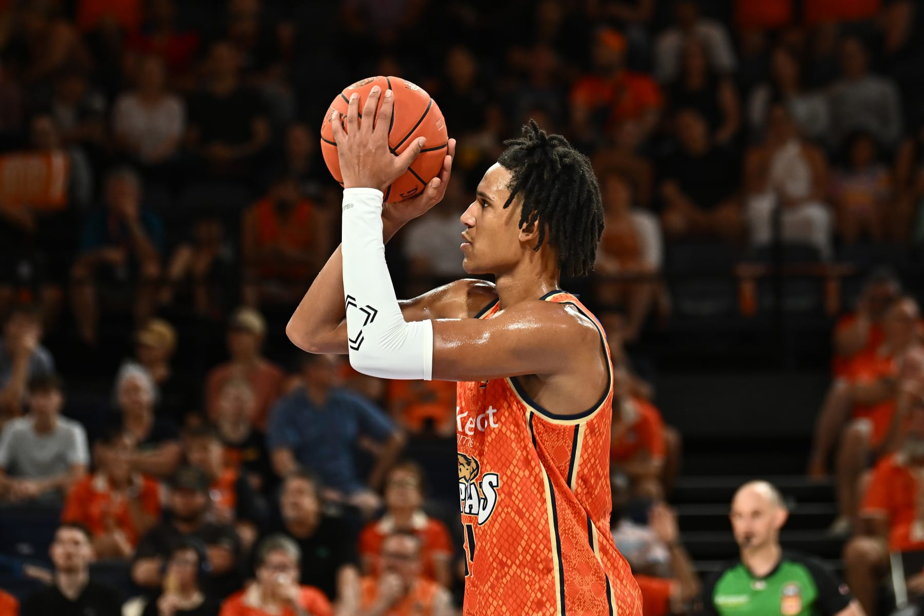 2024 NBA Draft: Live Grades for Every Round 2 Pick